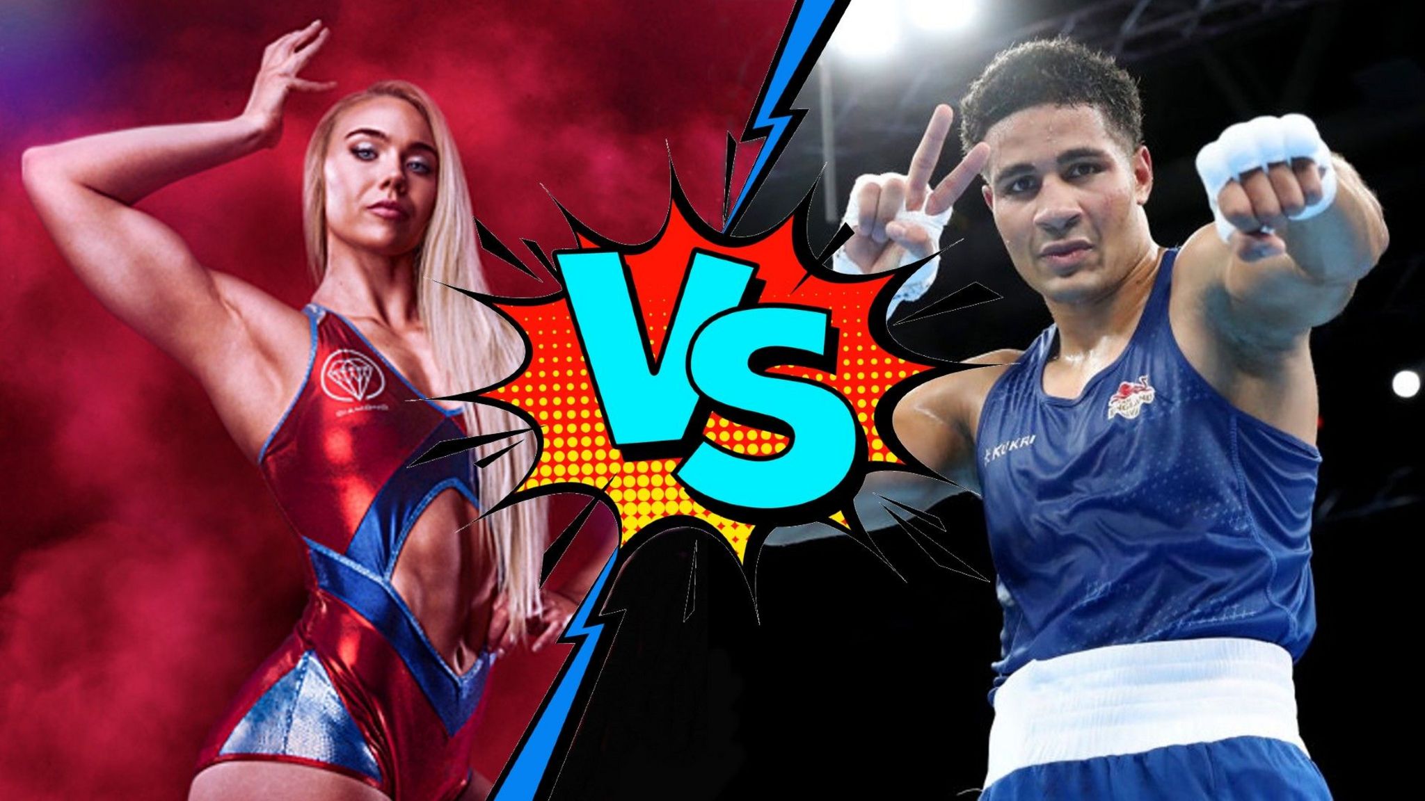 Paris 2024: Who is teenage Olympic archery star Megan Havers? - BBC ...