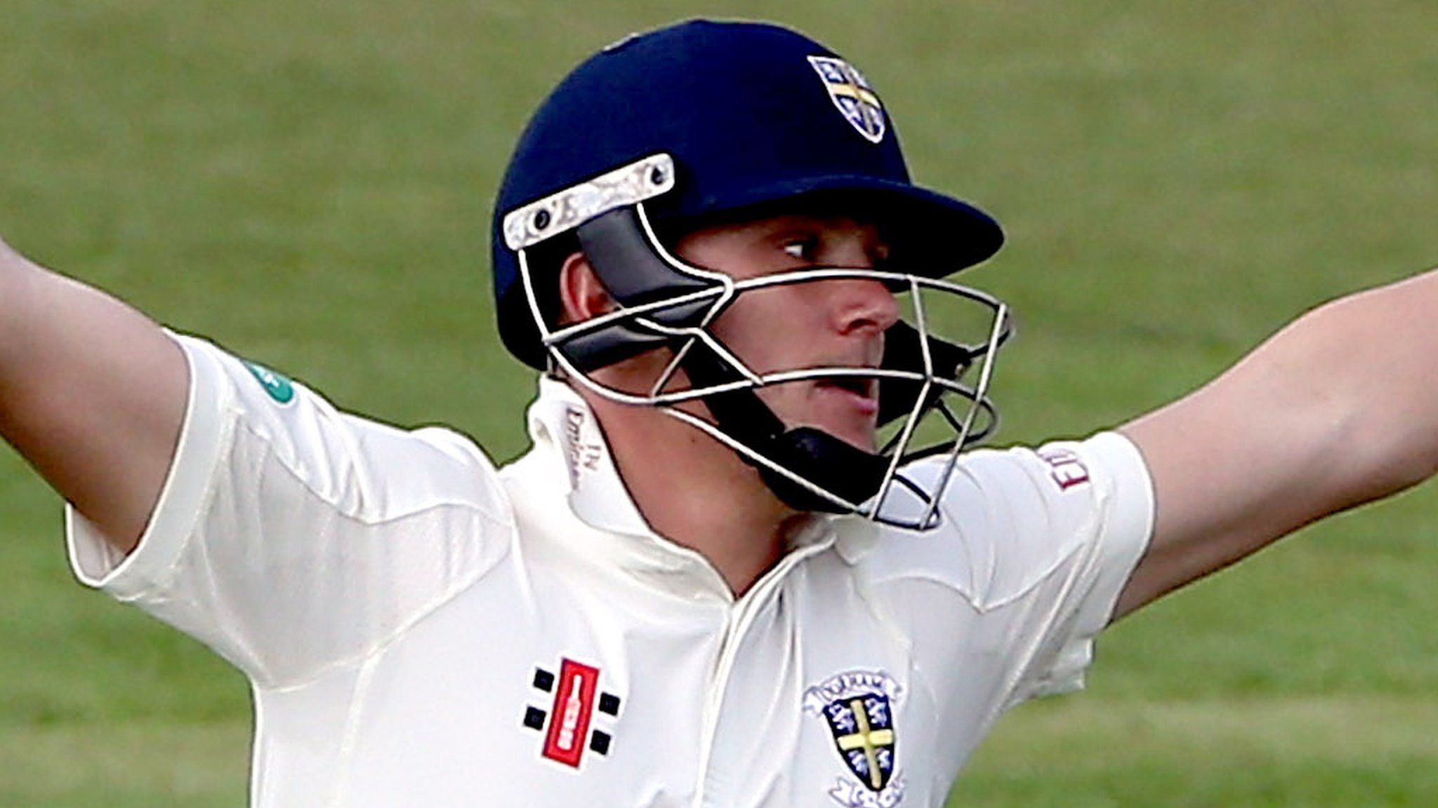 Jason Roy: Surrey batsman misses vital T20 game with self-inflicted ...