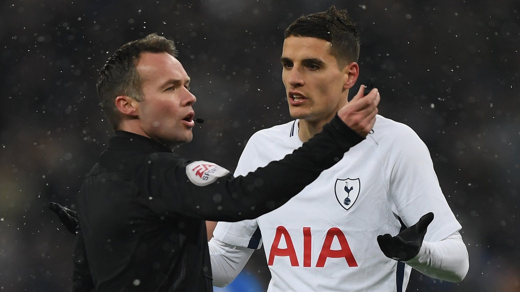 President Pierre Nkurunziza: Officials in jail after Burundi leader is ...