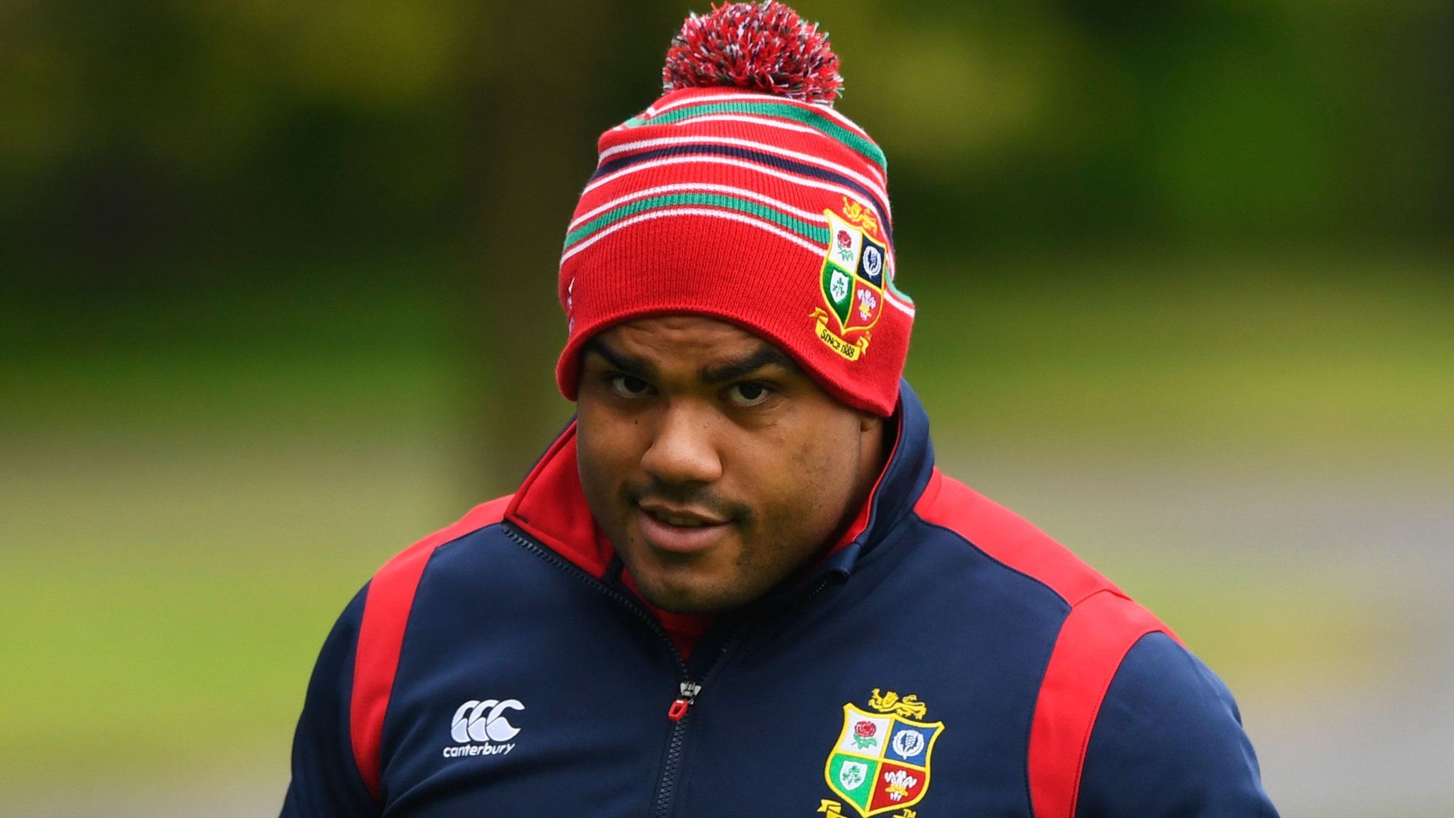 Kyle Sinckler: Harlequins and England prop given seven-week ban for ...