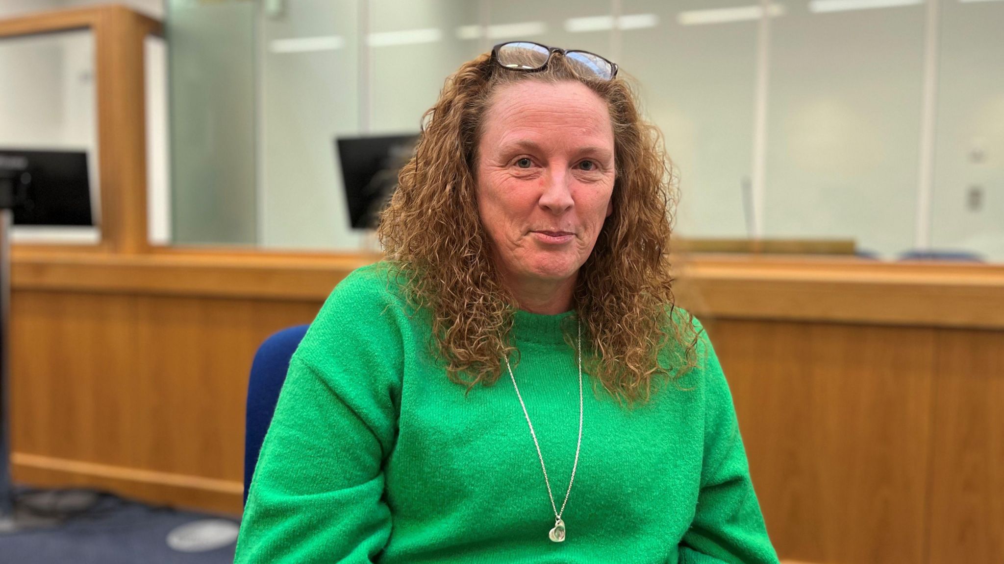 Mother will never have closure for daughter's death, inquest told - BBC ...