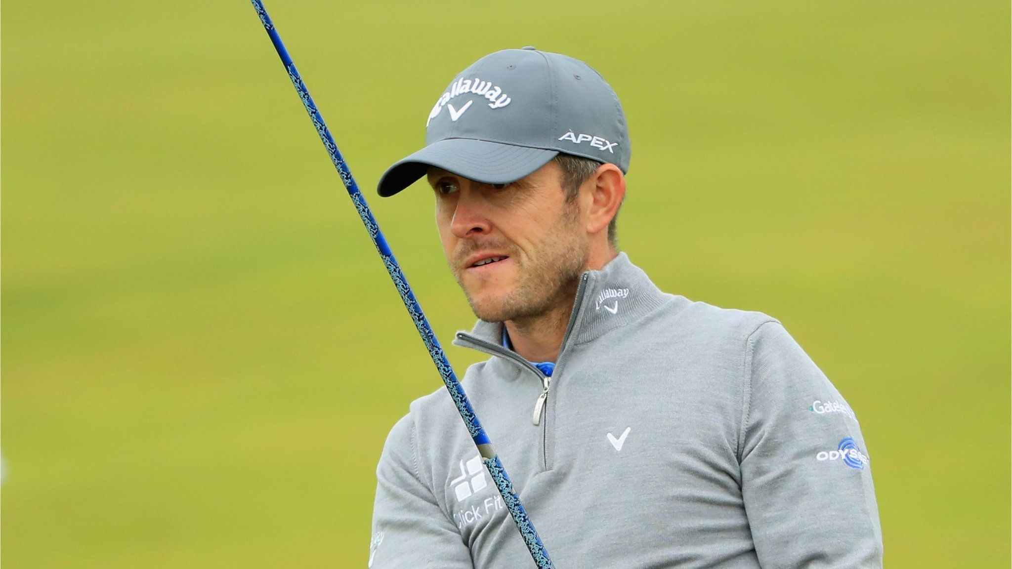 Lewis Fraser: Swimmer wins Wales' first gold at 2017 Commonwealth Youth ...