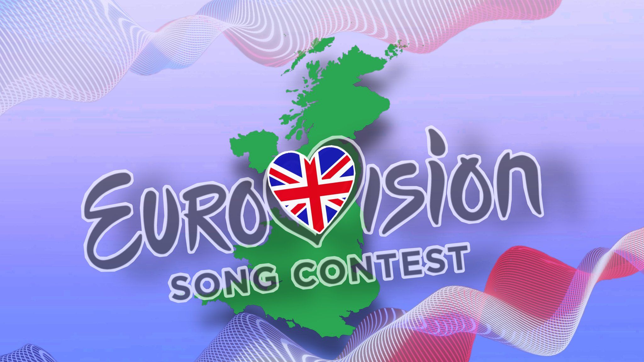 Eurovision: The shortlisted cities for the Eurovision Song Contest have ...