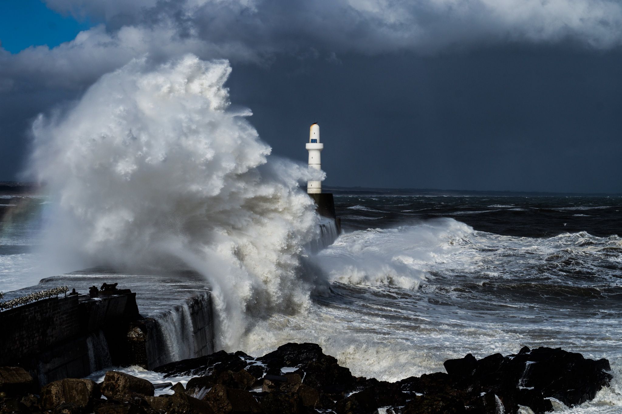 Your pictures of Scotland: 16 to 23 March - BBC News