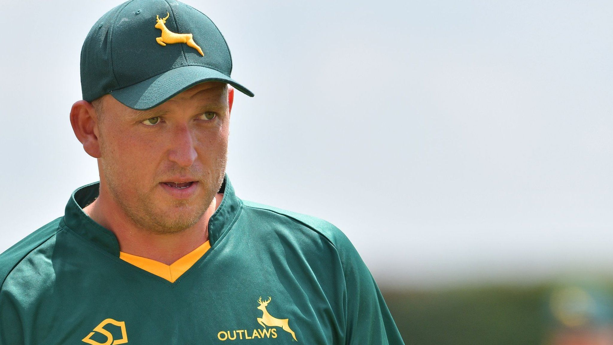 New Zealand: Mask-wearing cricketer expects more protection for bowlers ...