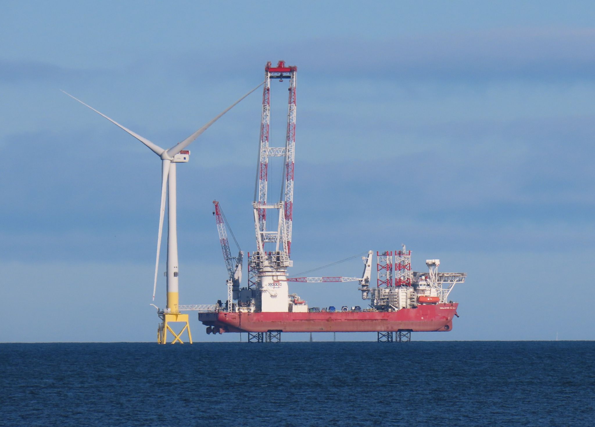 Your pictures of Scotland: Photographs from around the country - BBC News