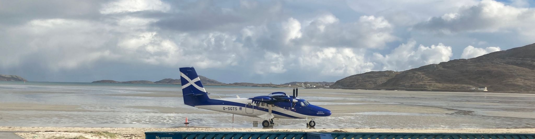 Your pictures of Scotland: Photographs from around the country - BBC News