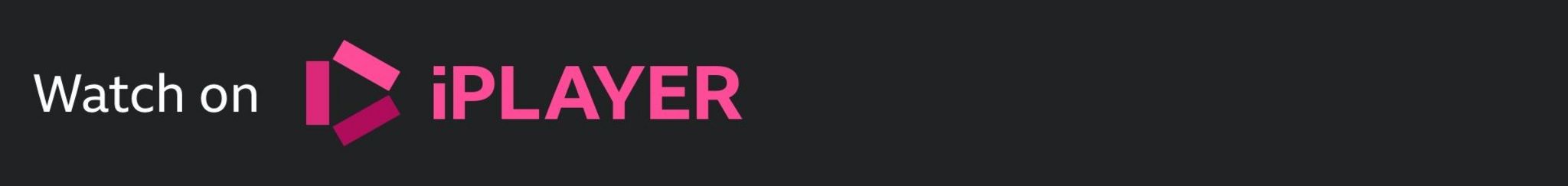 Emma Caldwell killer Iain Packer to appeal against conviction - BBC News