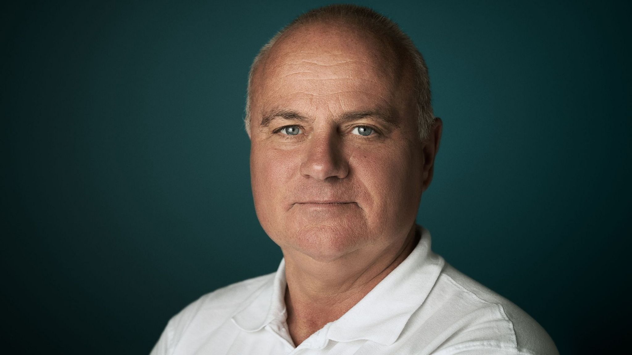 Bring the Drama contestants: Meet the aspiring actors looking for their ...