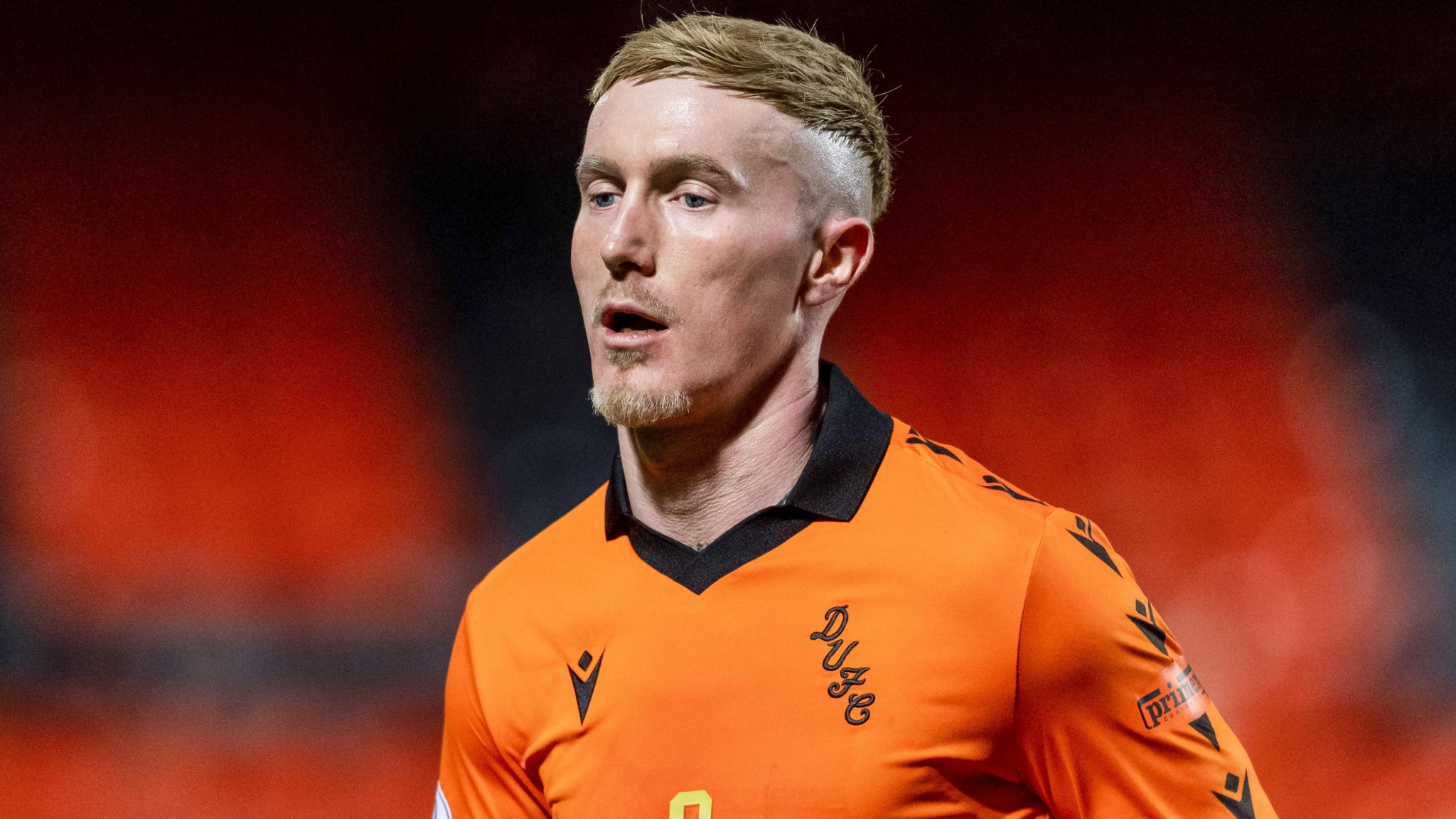 'The only one with pass marks' - Sibbald edges it as your player of the ...