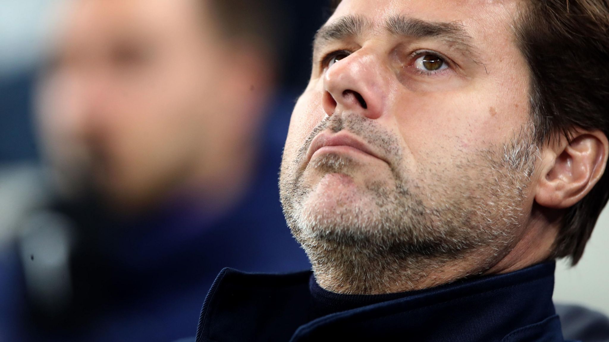 Chelsea: 'If Pochettino is given space, it might just be the perfect ...