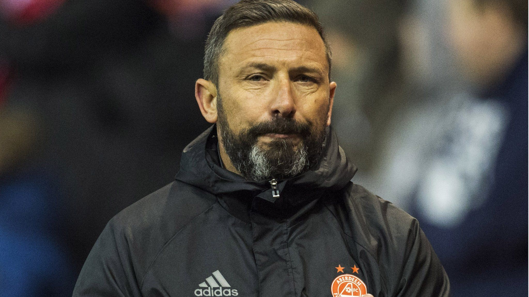 Scottish Gossip: Craig Gordon, Jak Alnwick, Celtic, Rangers, Hearts ...