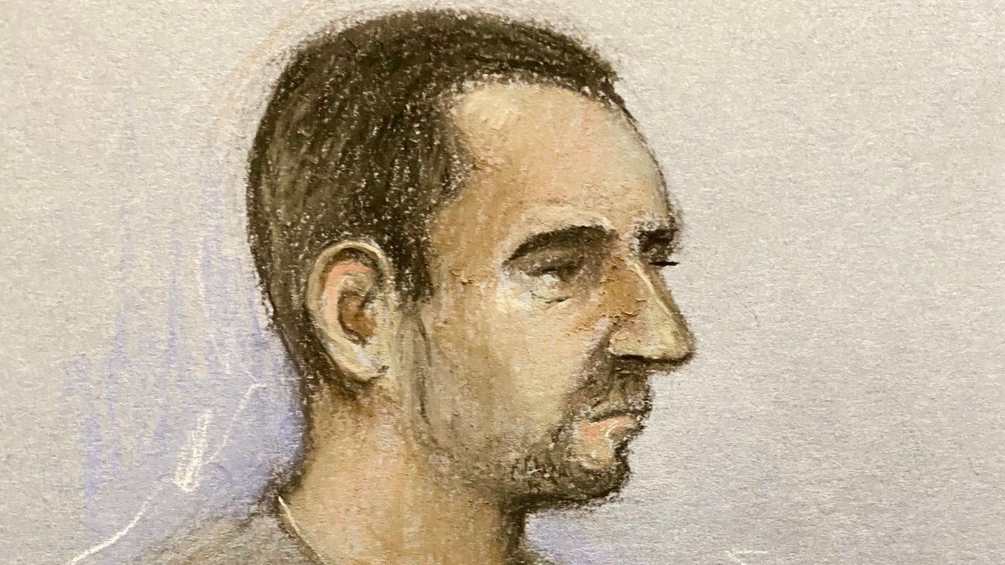 Bristol stabbings: Two more arrests after teens' deaths - BBC News