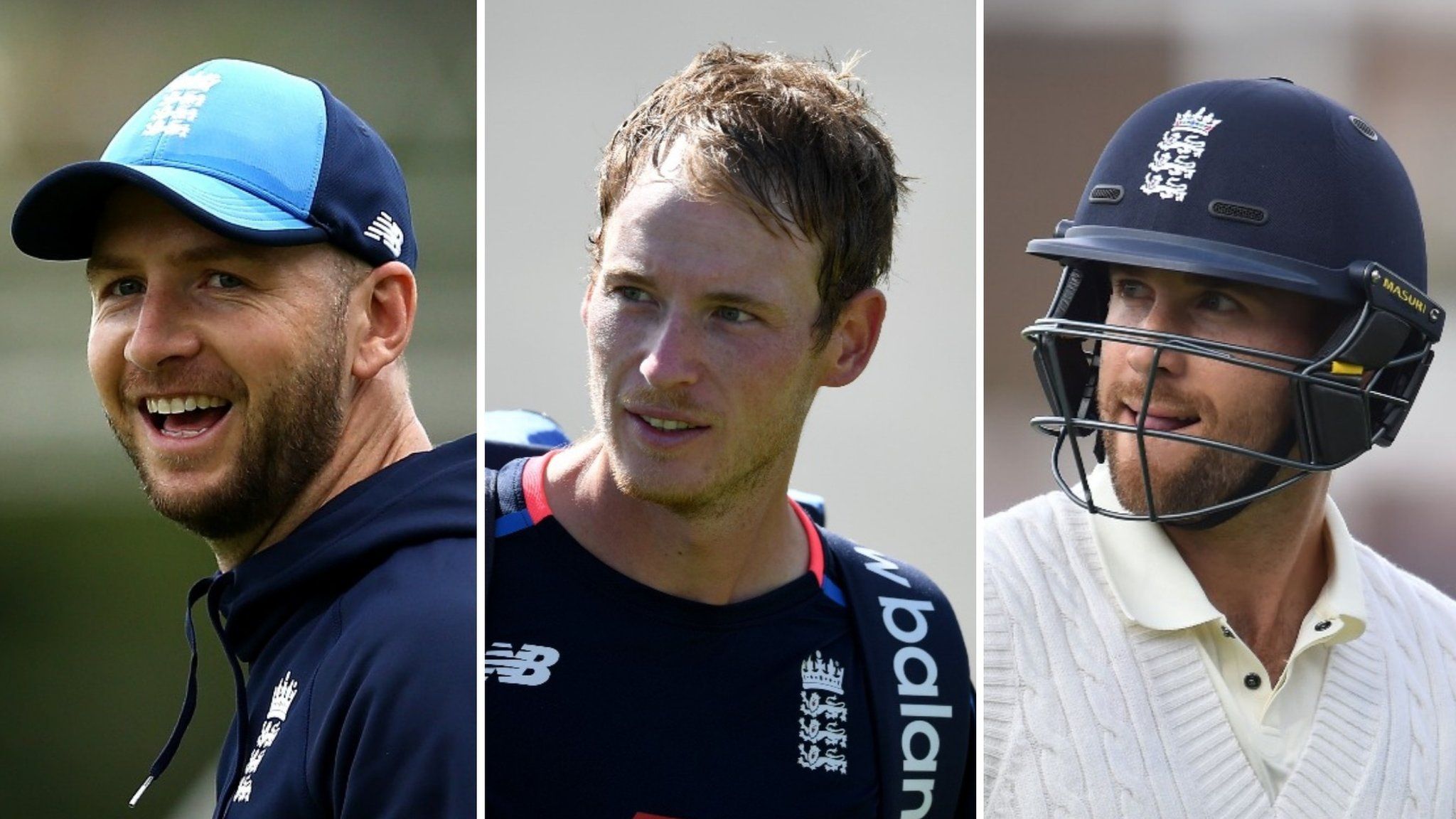 England v West Indies: Alastair Cook & Joe Root hit centuries in UK's ...