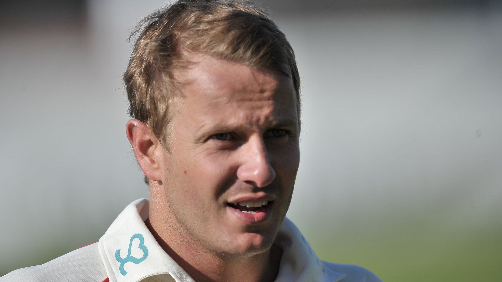 Neil Wagner: Essex paceman set to miss five matches after New Zealand ...
