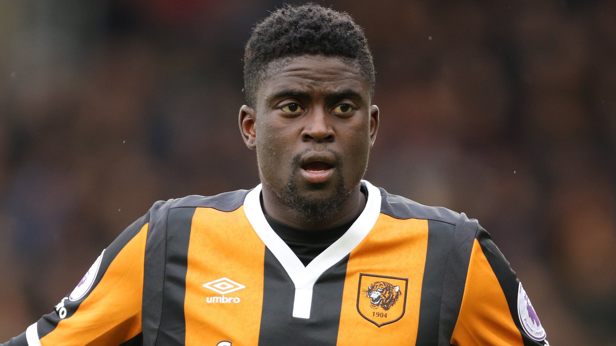 Danny Batth: Wolves skipper hails Championship leaders' 'cold-blooded ...