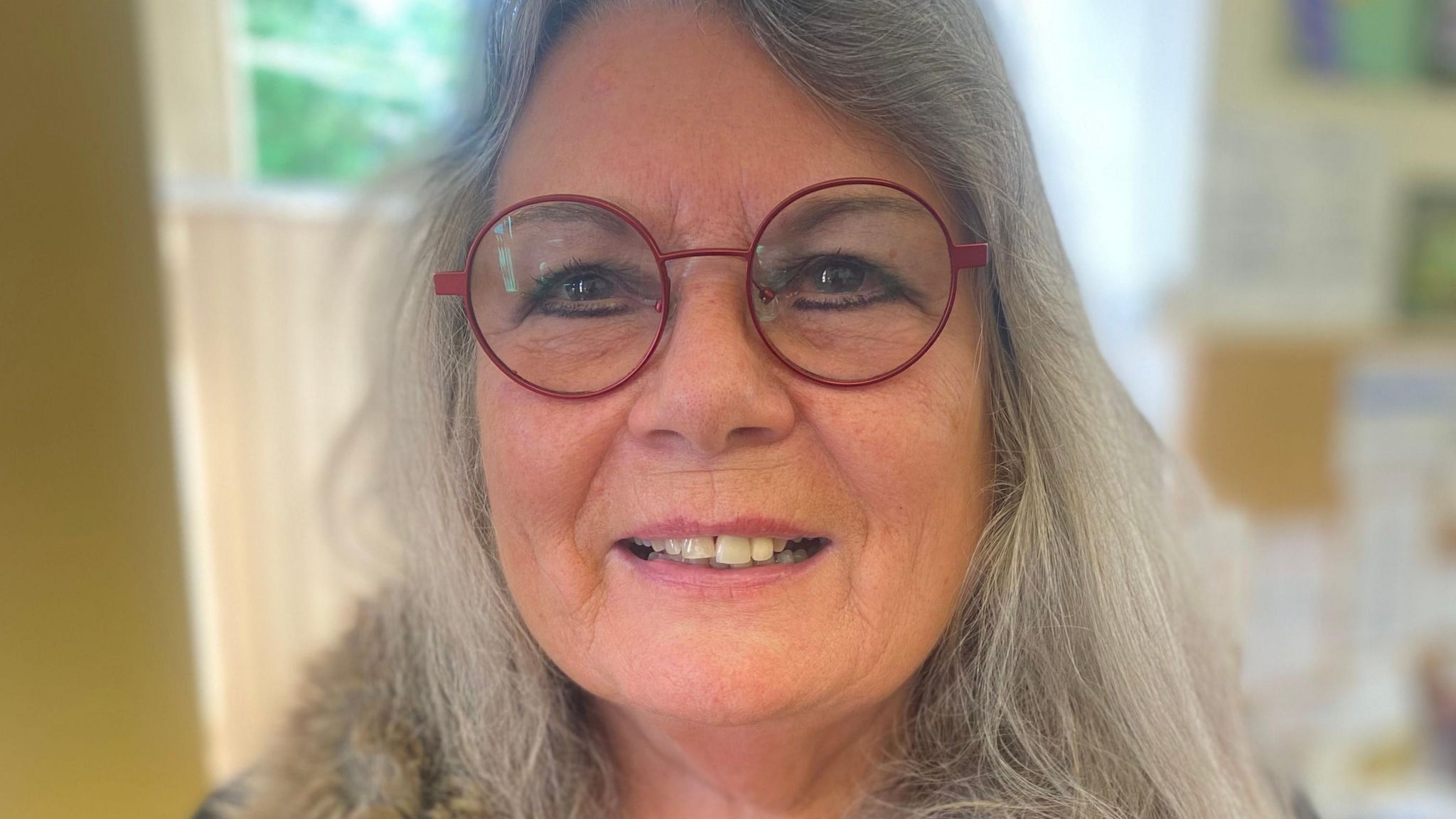 London mayoral elections: People speak of cost-of-living concerns - BBC ...