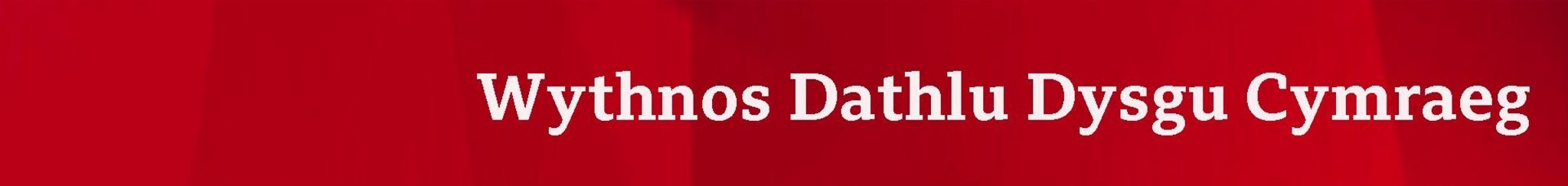 Cwis: Enwau Cymraeg byd natur - BBC Cymru Fyw