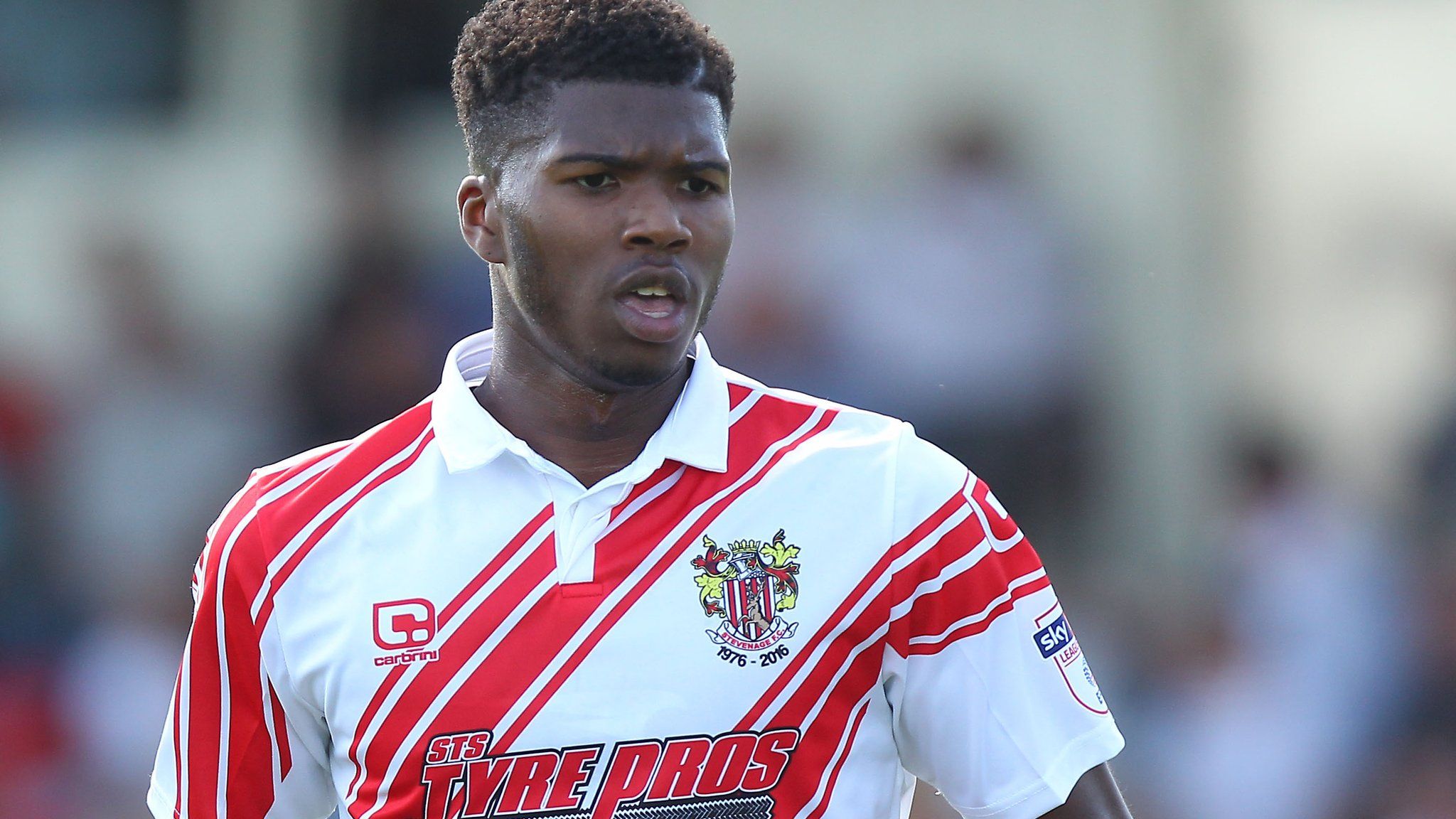 Grimsby Town: Gateshead's Sam Jones and Everton's Calum Dyson sign ...