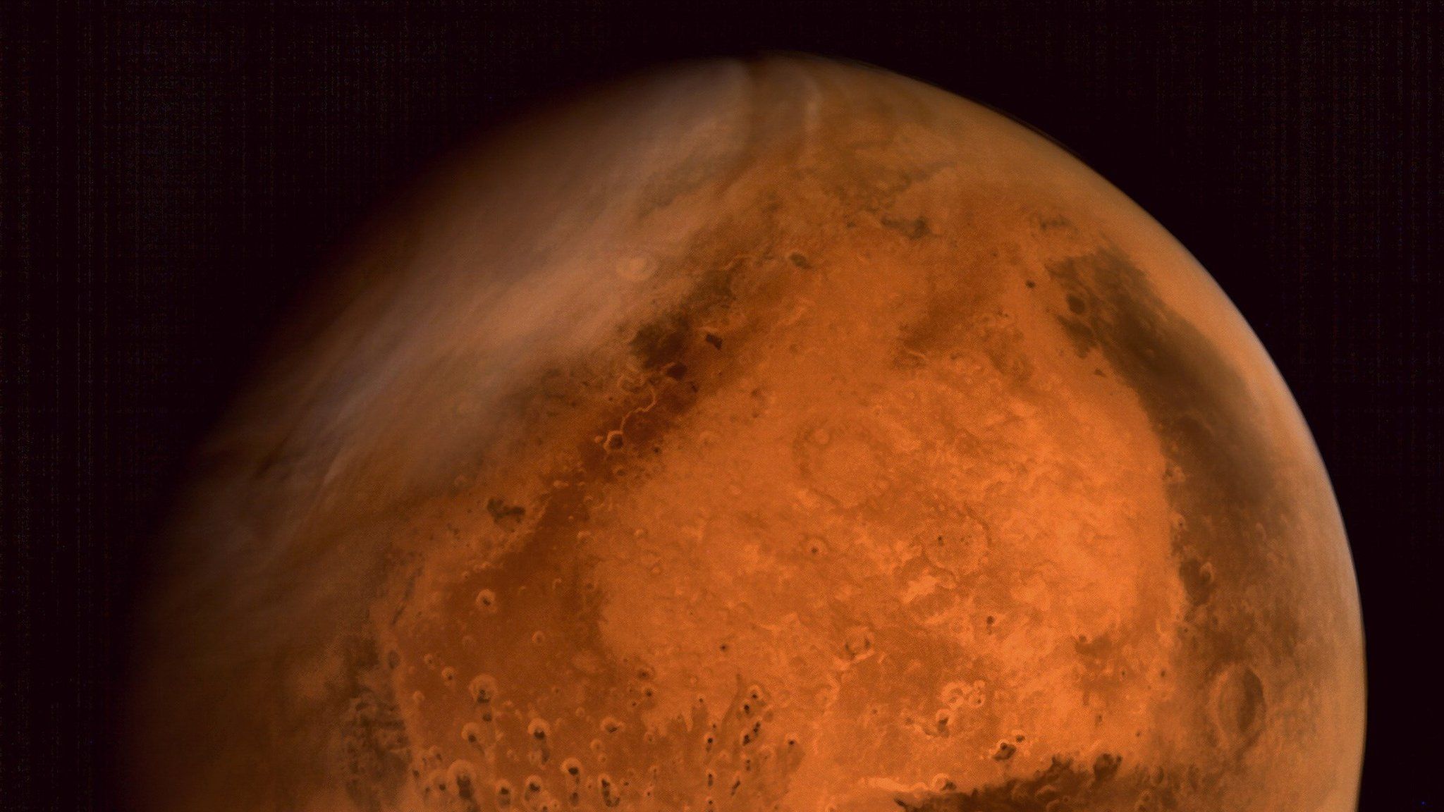 How to see the planets align - BBC Newsround