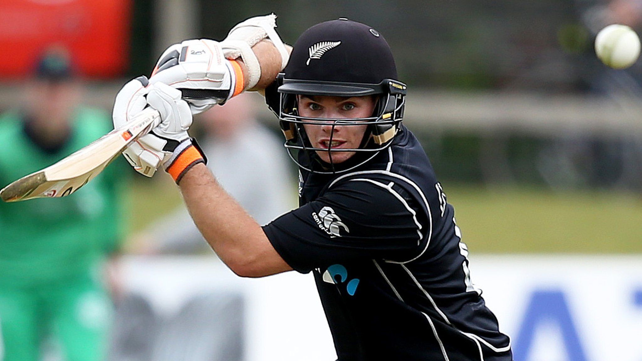 IPL: Mumbai Indians beat Rising Pune Supergiant by one run to win title ...