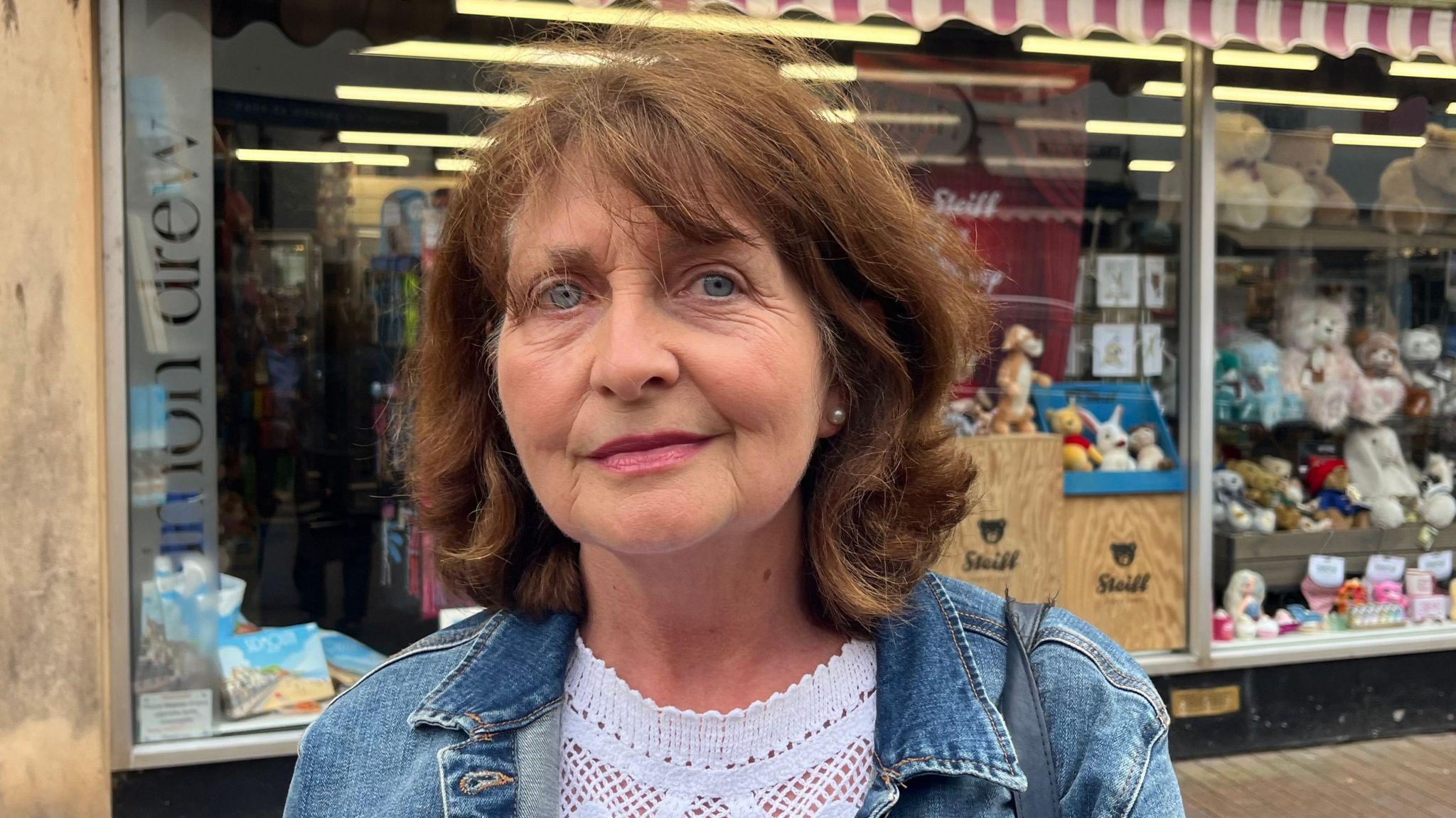 What voters want in Devon election battleground - BBC News