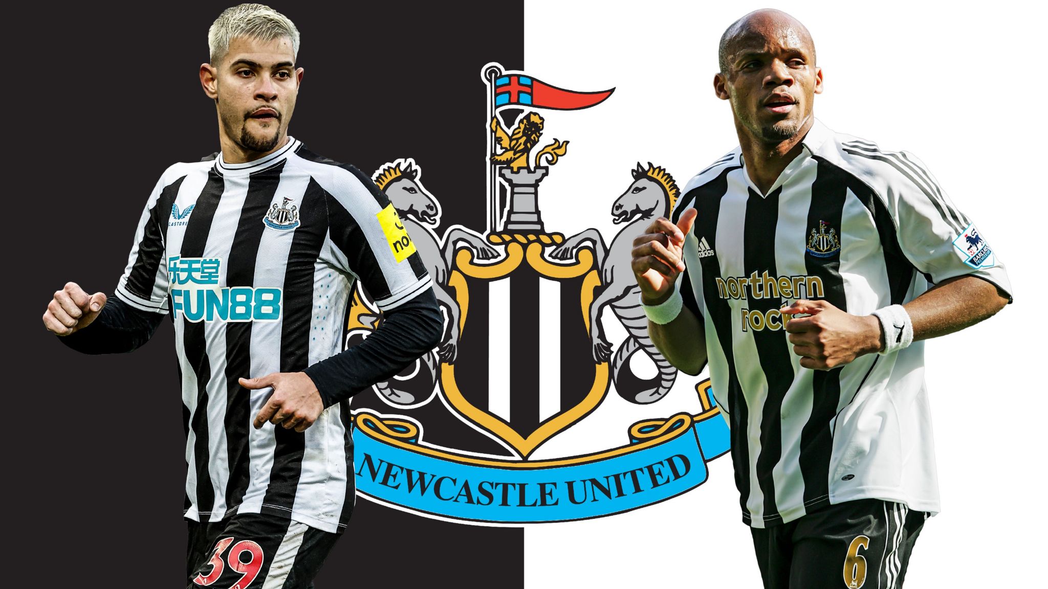 Newcastle United: Best and worst January transfer business - BBC Sport