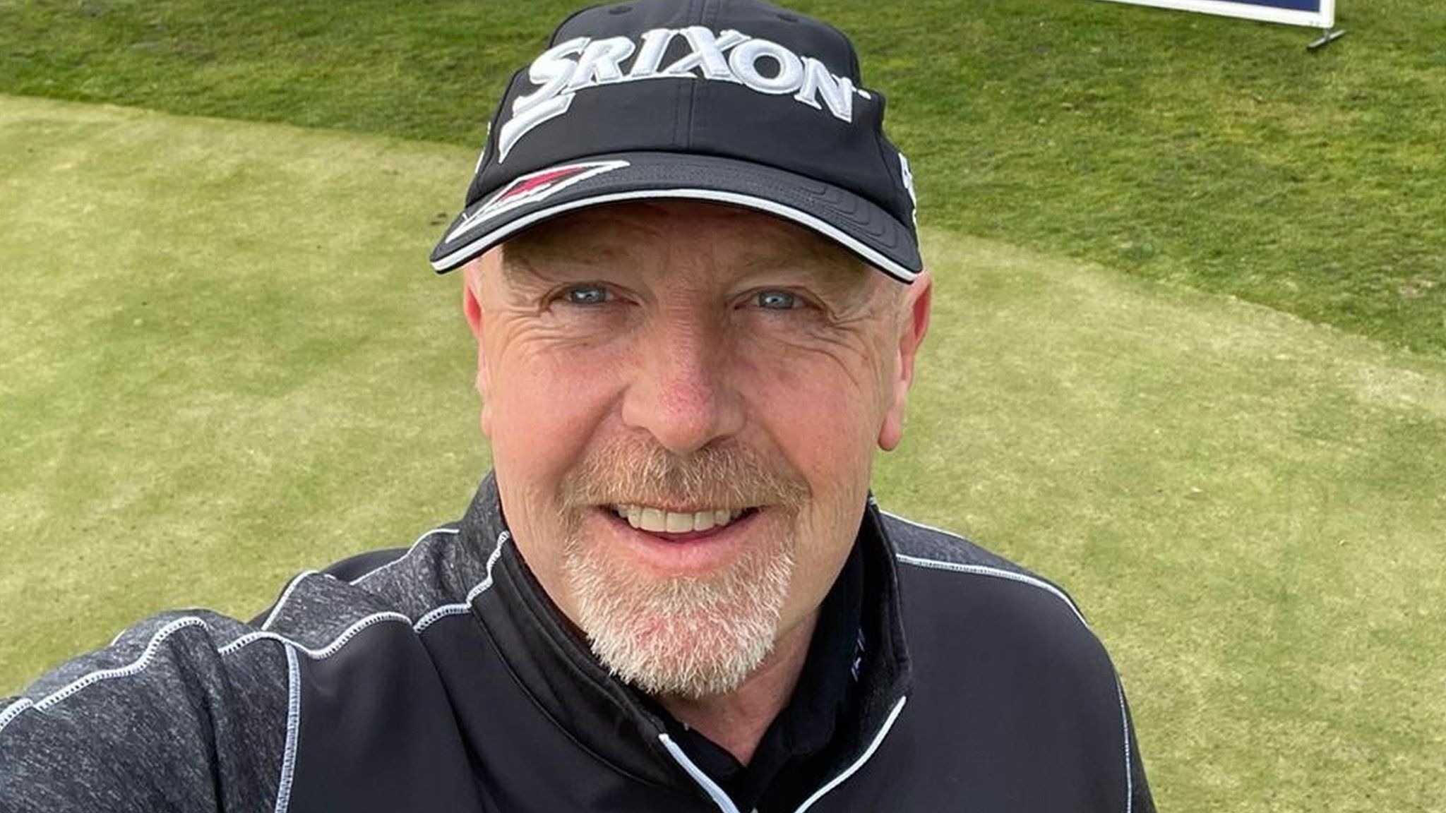 Special Olympics gold medallist Bleddyn Gibbs given hero's return - BBC ...