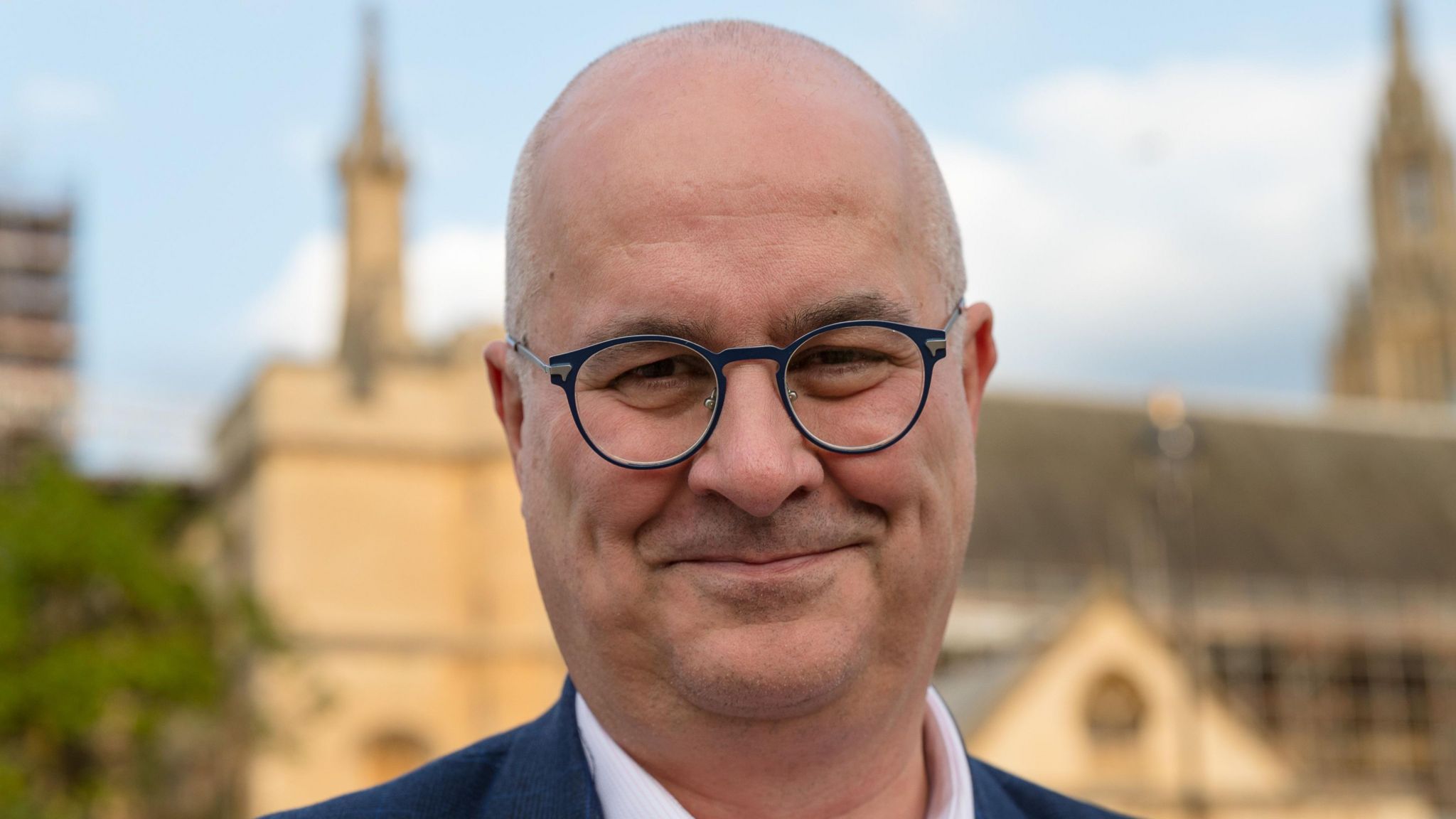 Liverpool venue cancels Iain Dale event in Hillsborough row - BBC News