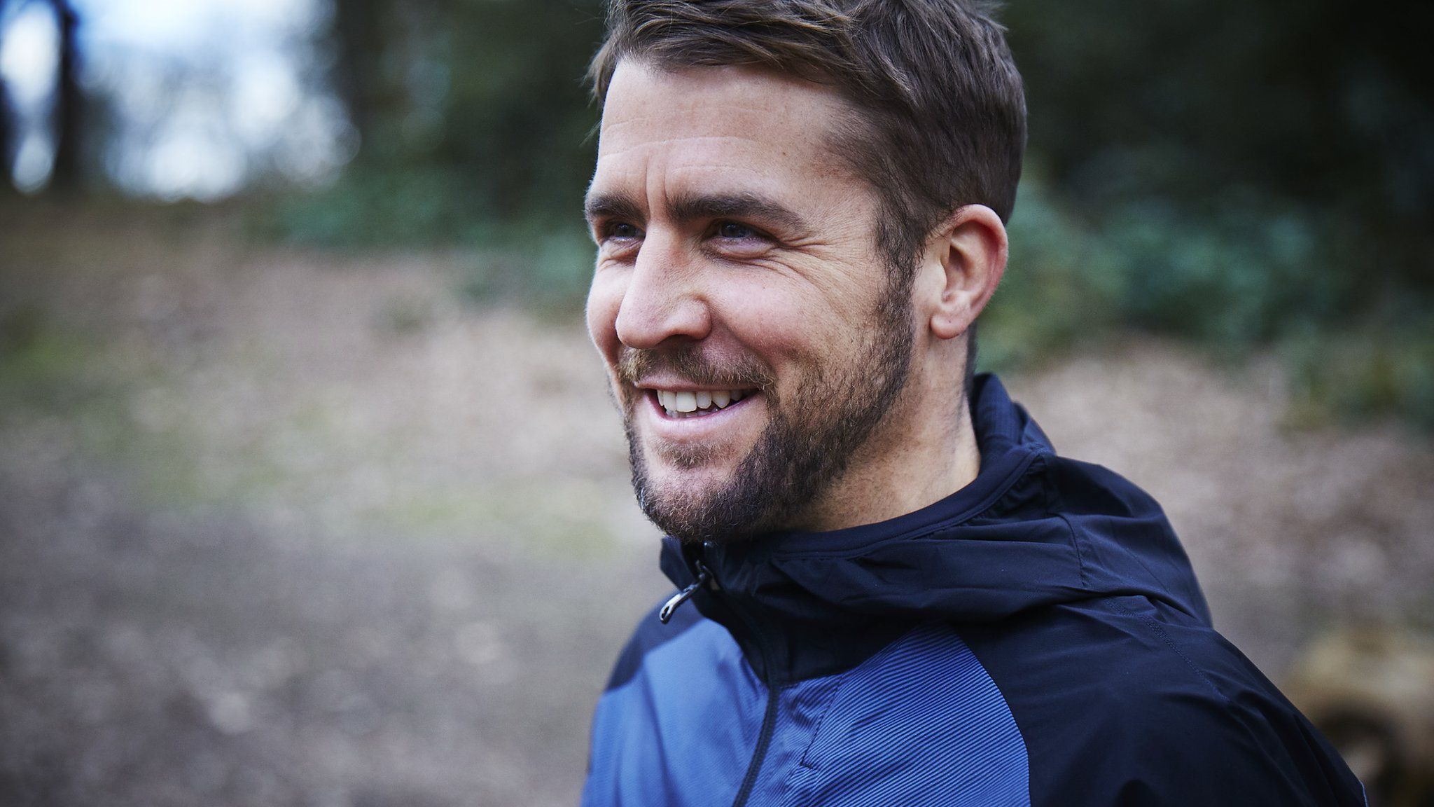 Mental health study: The 'public health challenge' in grassroots sport ...