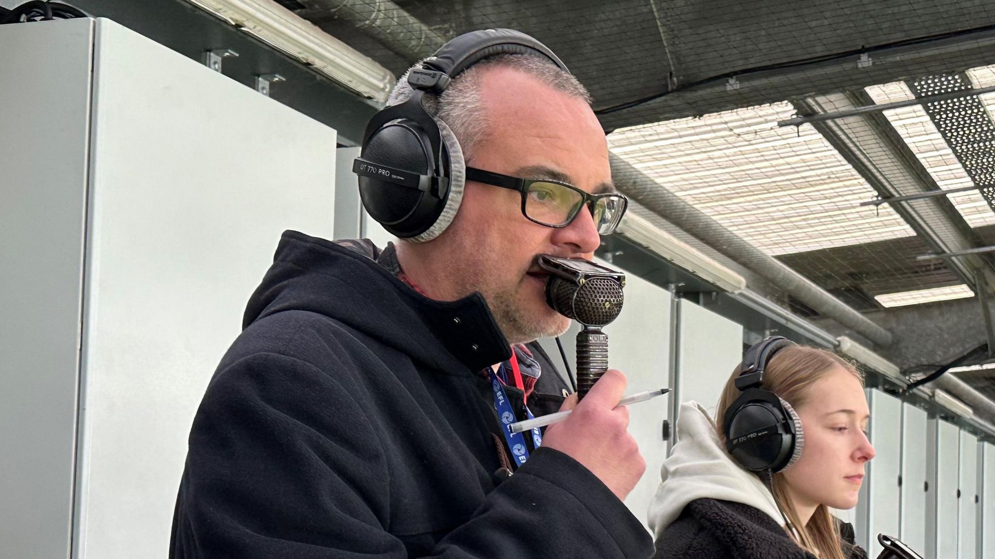 Norwich City quiz: The Goreham Check - BBC Sport