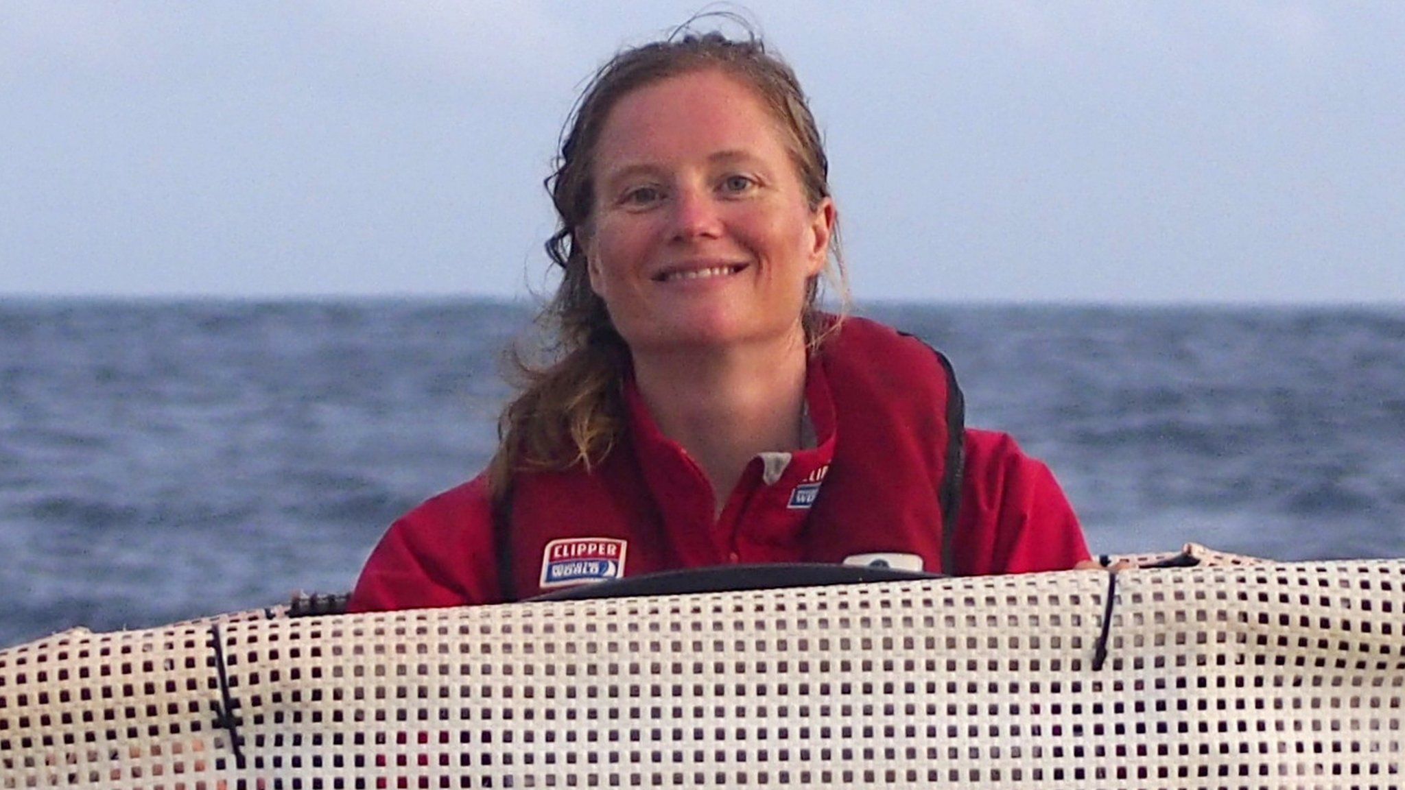 Trofeo Princess Sofia: Giles Scott wins Finn silver in Palma - BBC Sport