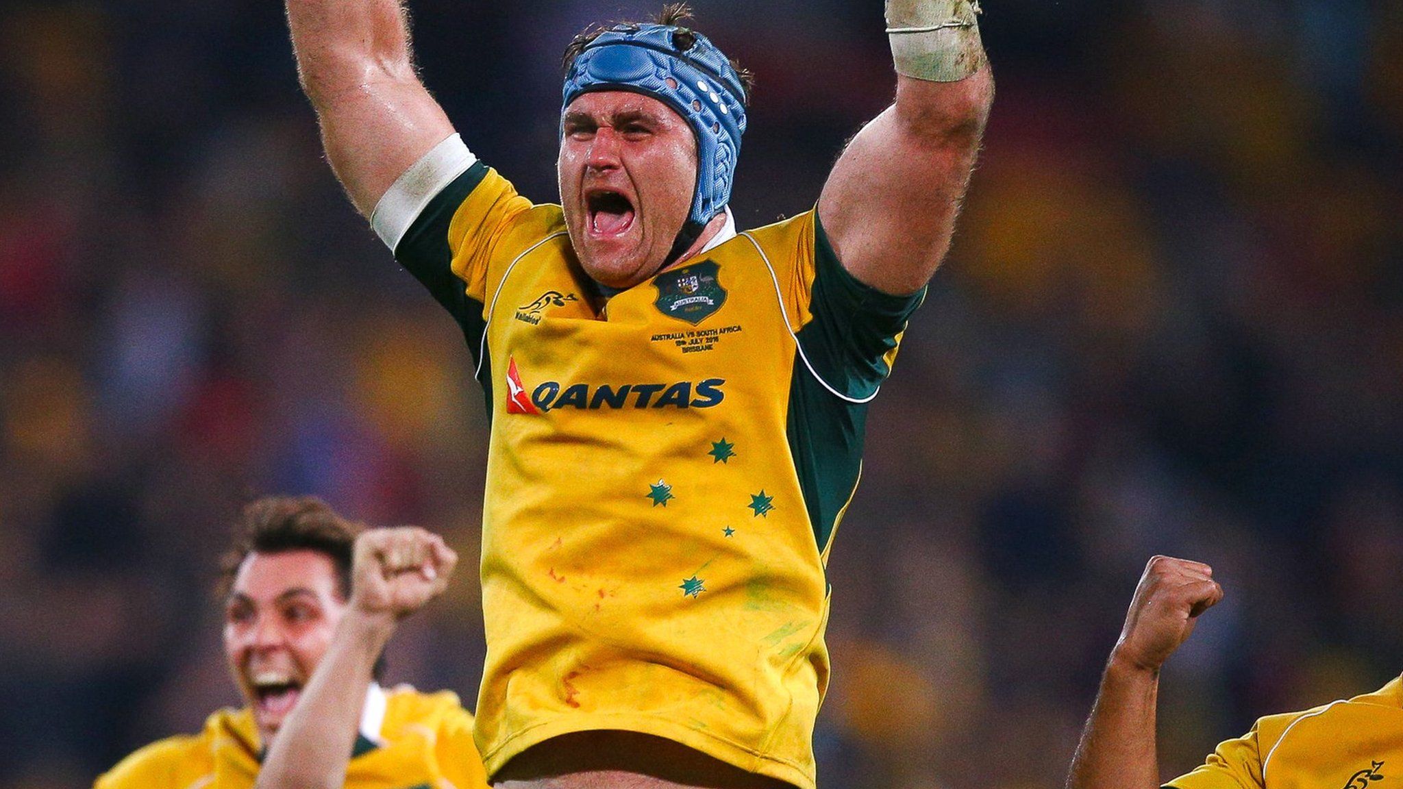 Wales Under-21 add Norwich's Louis Thompson for Luxembourg - BBC Sport