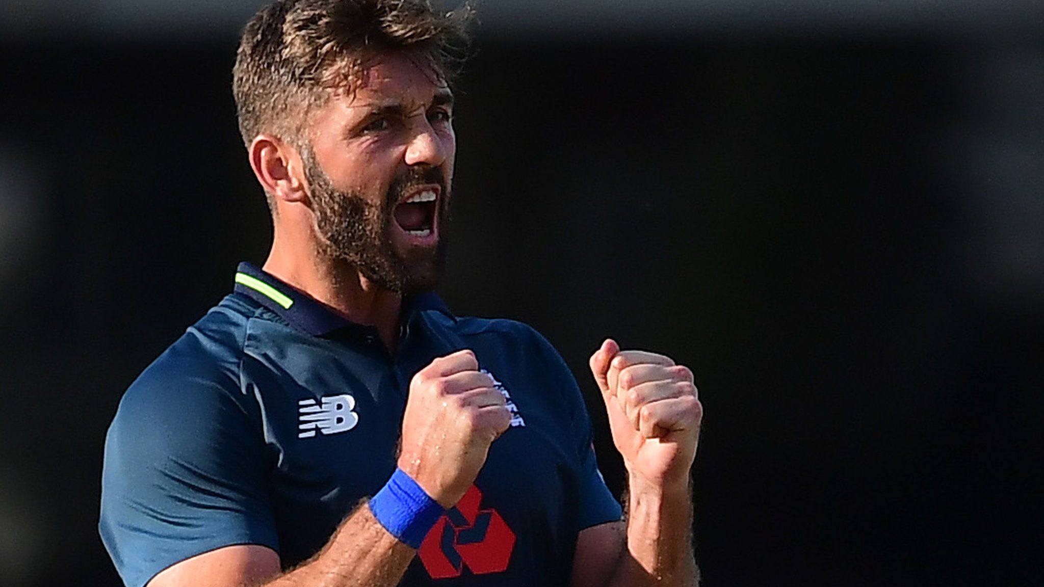 Liam Plunkett: England fast bowler not taking Yorkshire exit personally ...