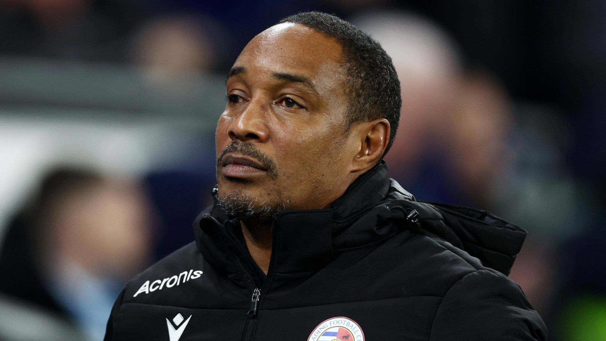 Tim Dellor column: Can Reading pull off a great escape with Paul Ince ...