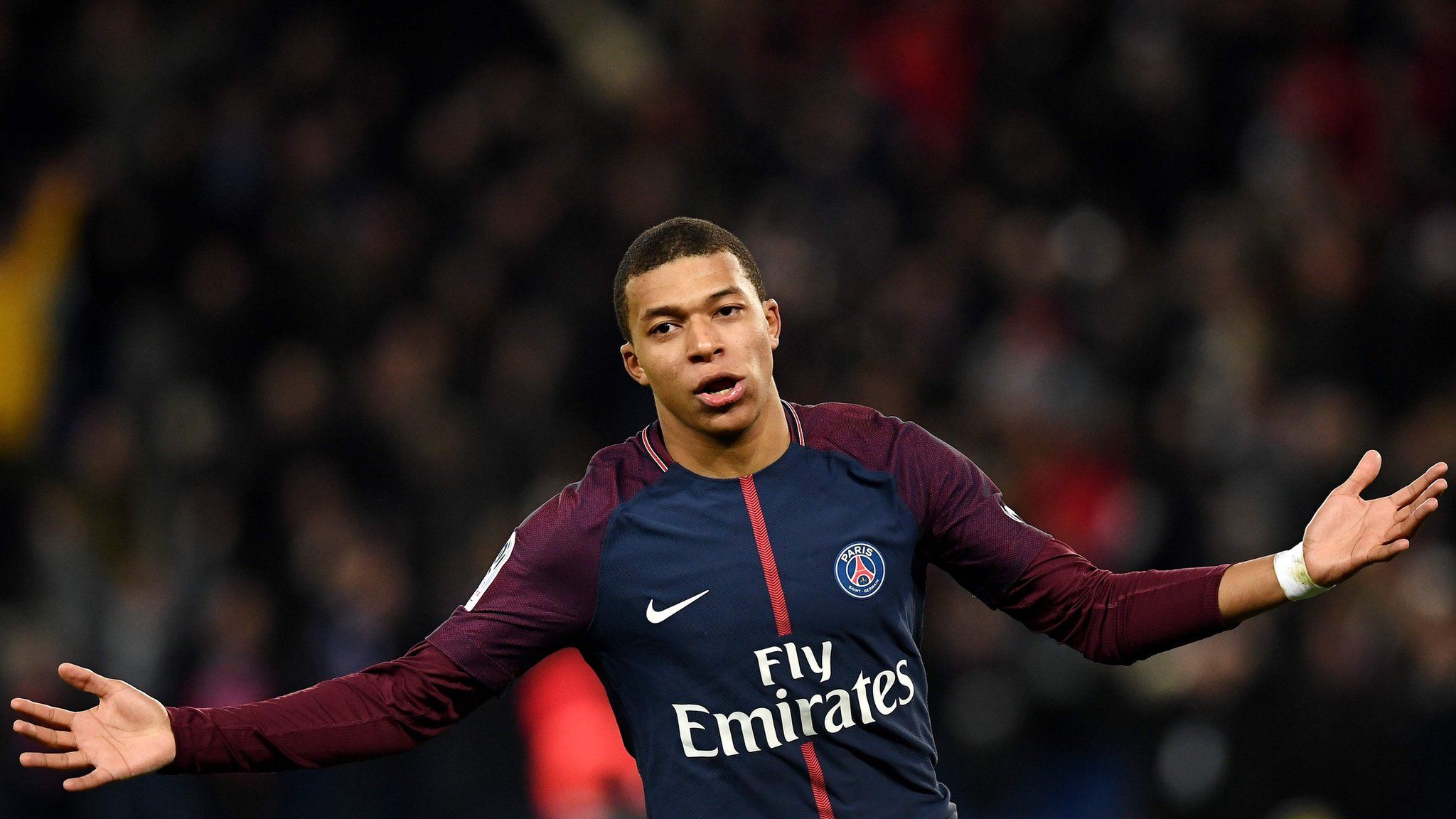 Juventus 0-0 Inter Milan - BBC Sport