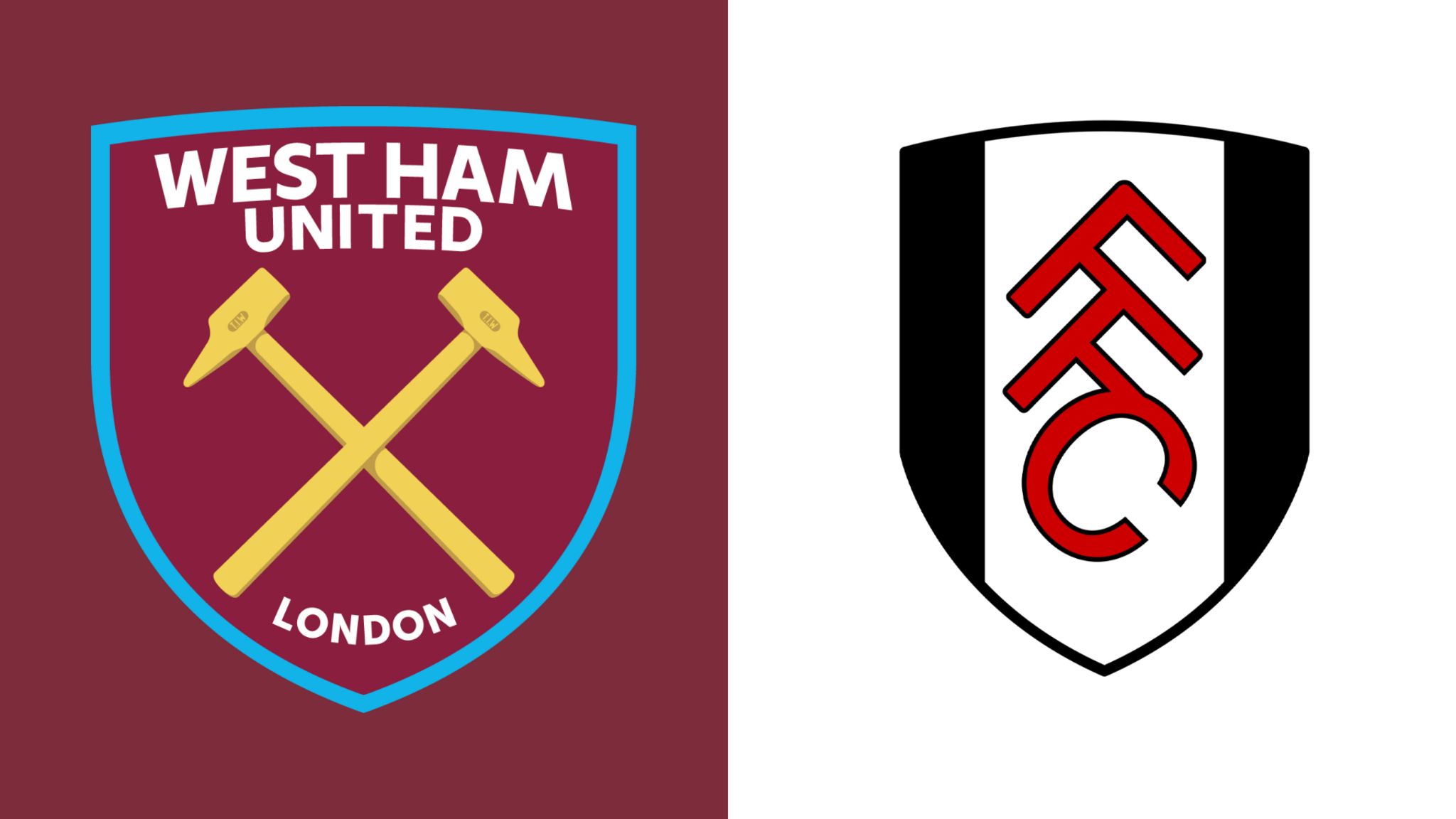 Premier League predictions: Chris Sutton v Franklin star & Leyton ...