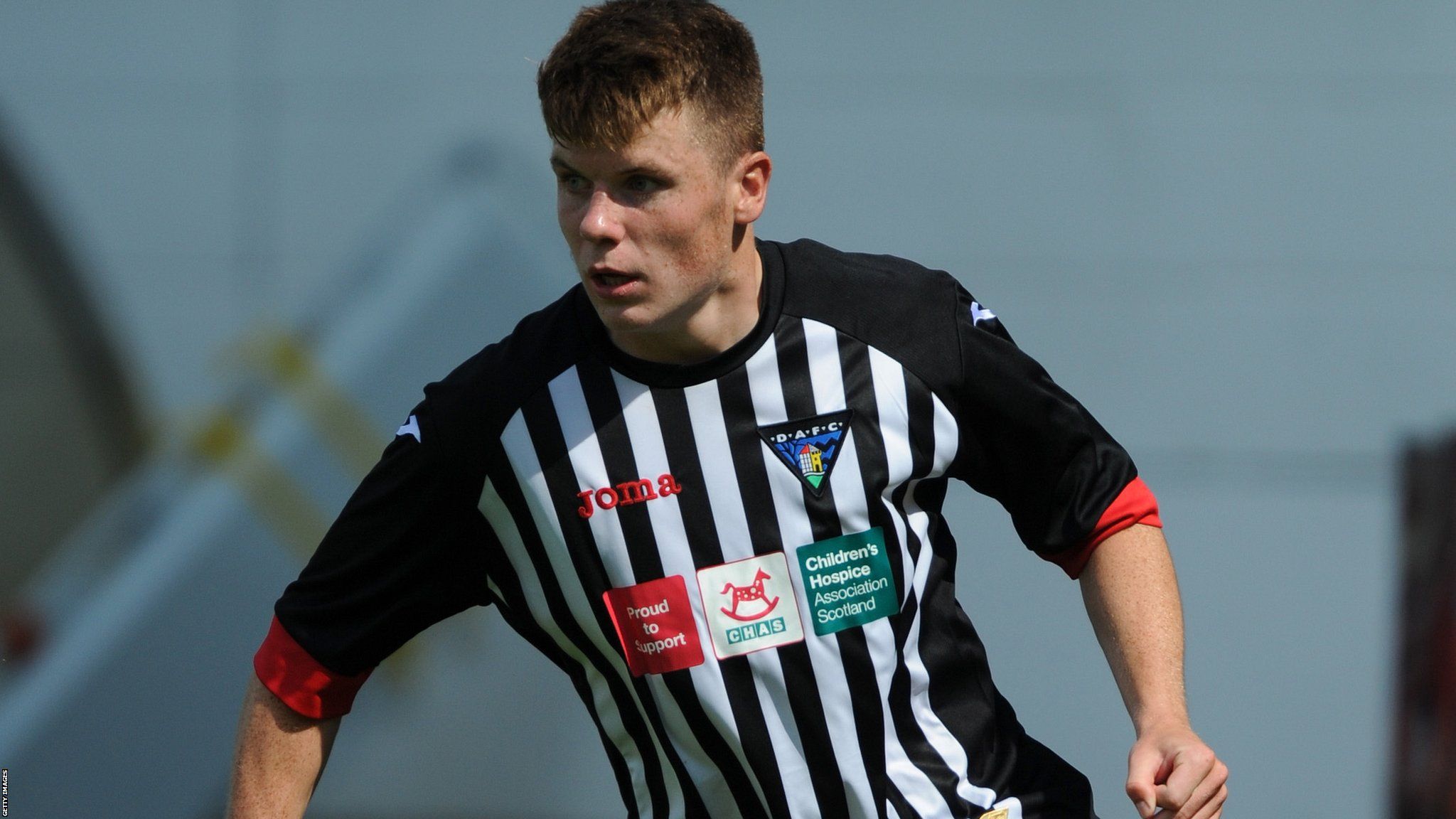 York City: Ben Clappison and Ben Barber join Minstermen on two-year ...