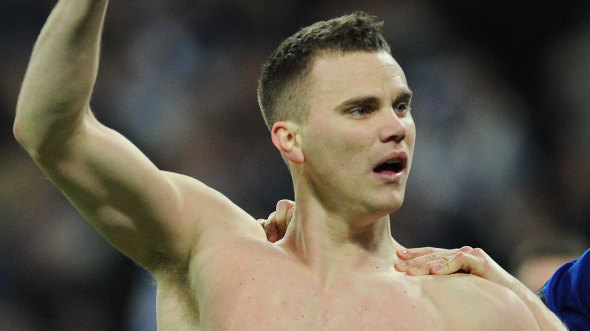 Ben Turner: Defender says no negotiations held with Cardiff City prior ...