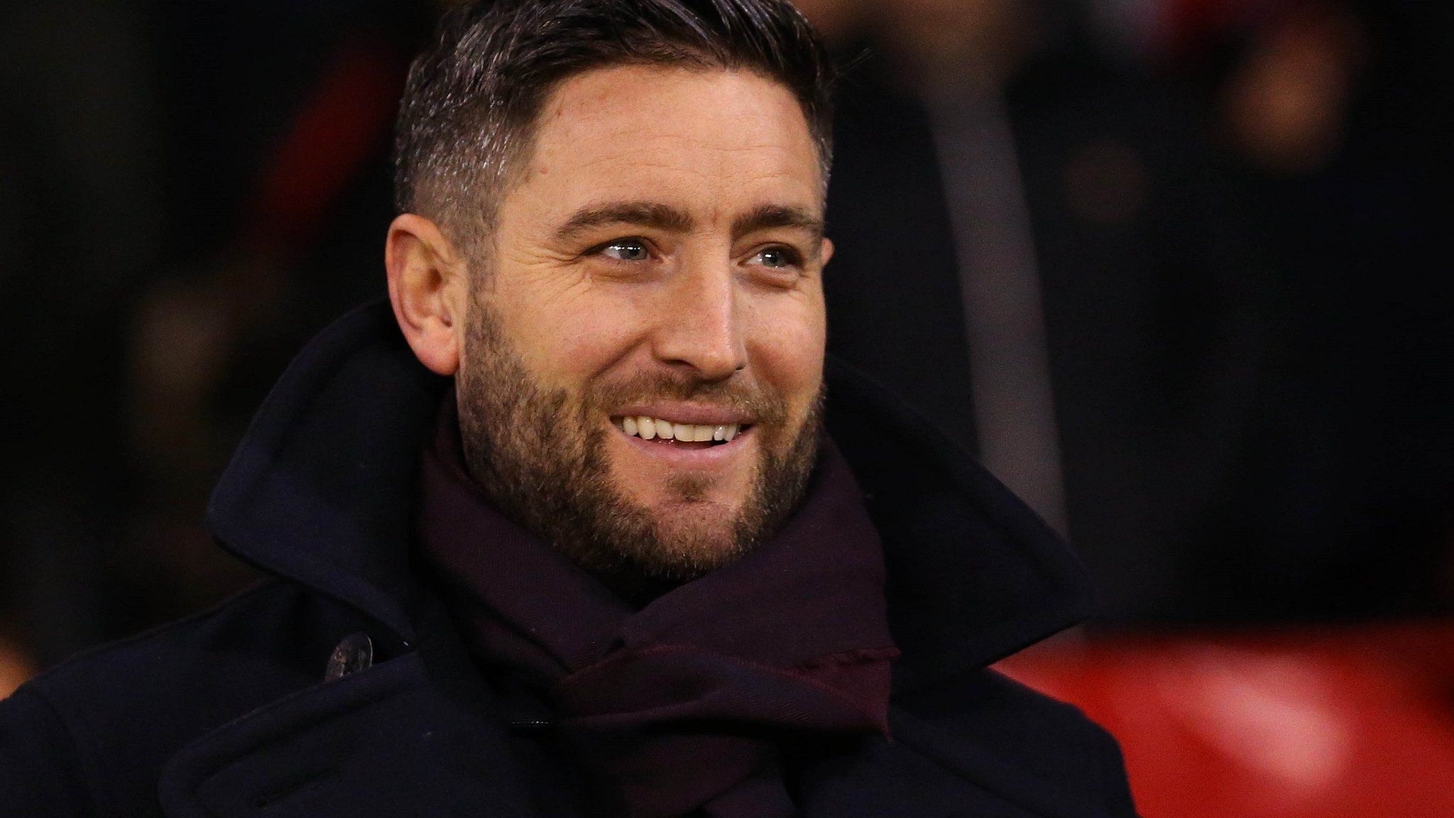 Ryan Kent: Bristol City sign Liverpool winger on loan for rest of ...