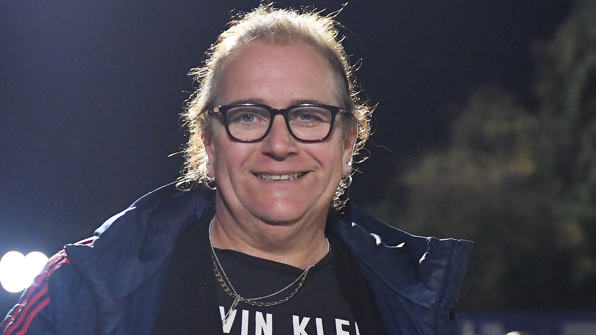 LGBTQ+: Cardiff becomes first UK city to host EuroGames - BBC News