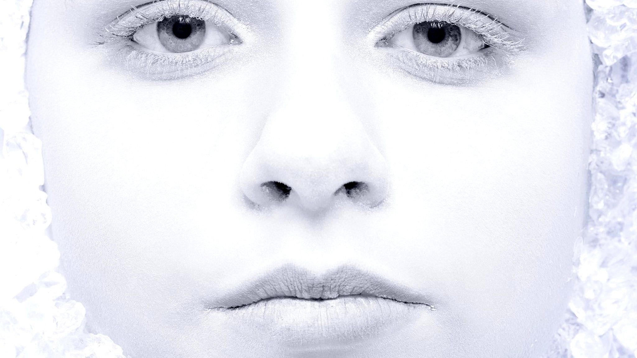 Brain back-up start-up 'will be the death of users' - BBC News