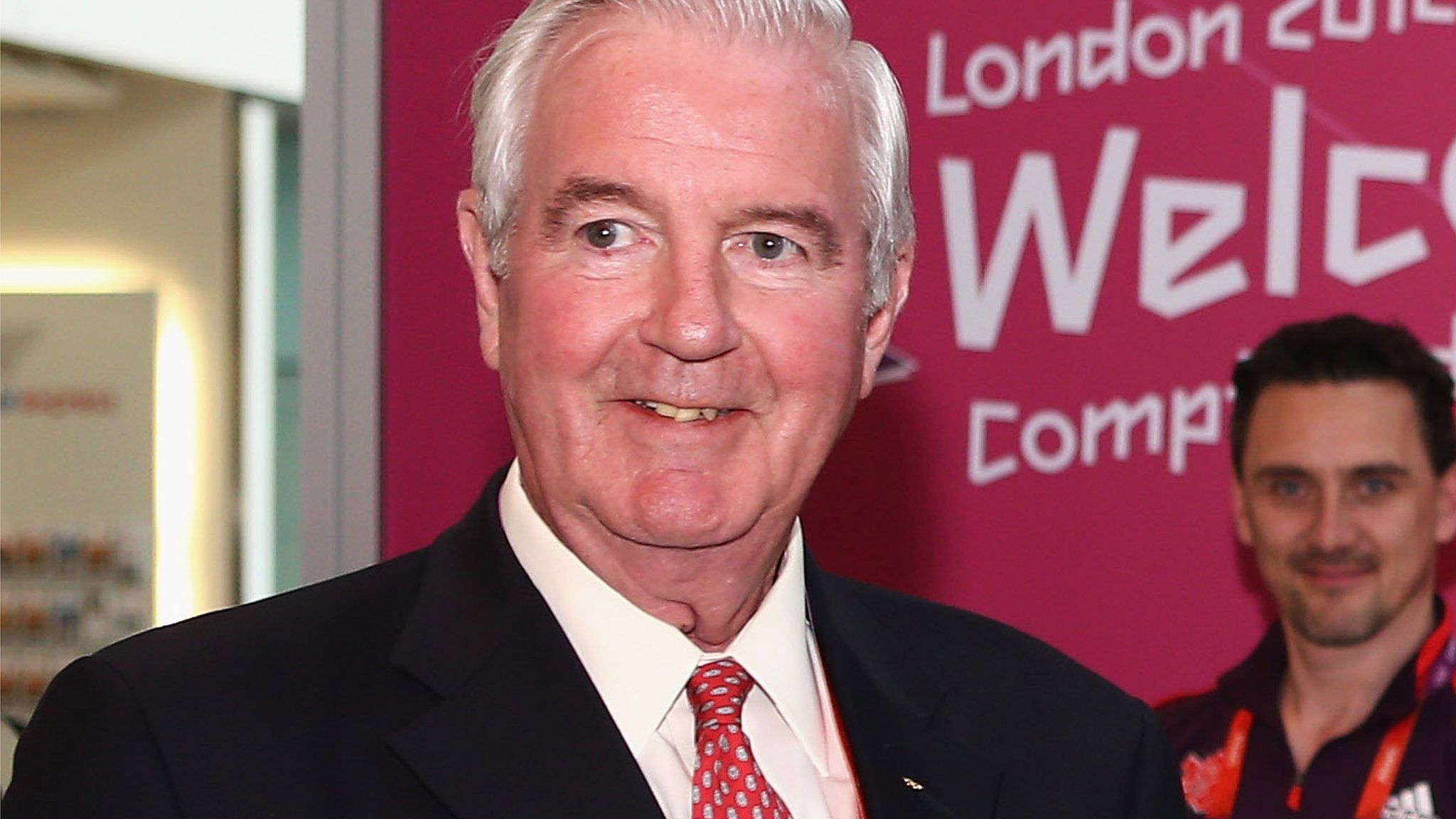 Ireland bring in trio for EuroHockey Championships - BBC Sport