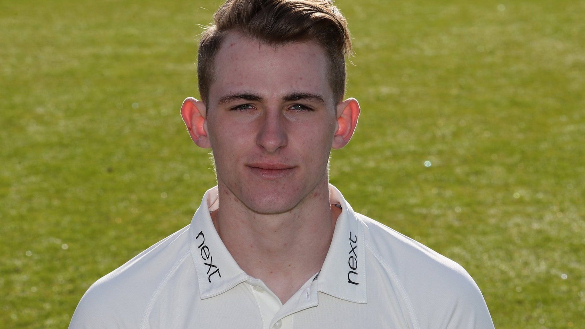 Will Fazakerley: Leicestershire and Guernsey player faces six-month ...