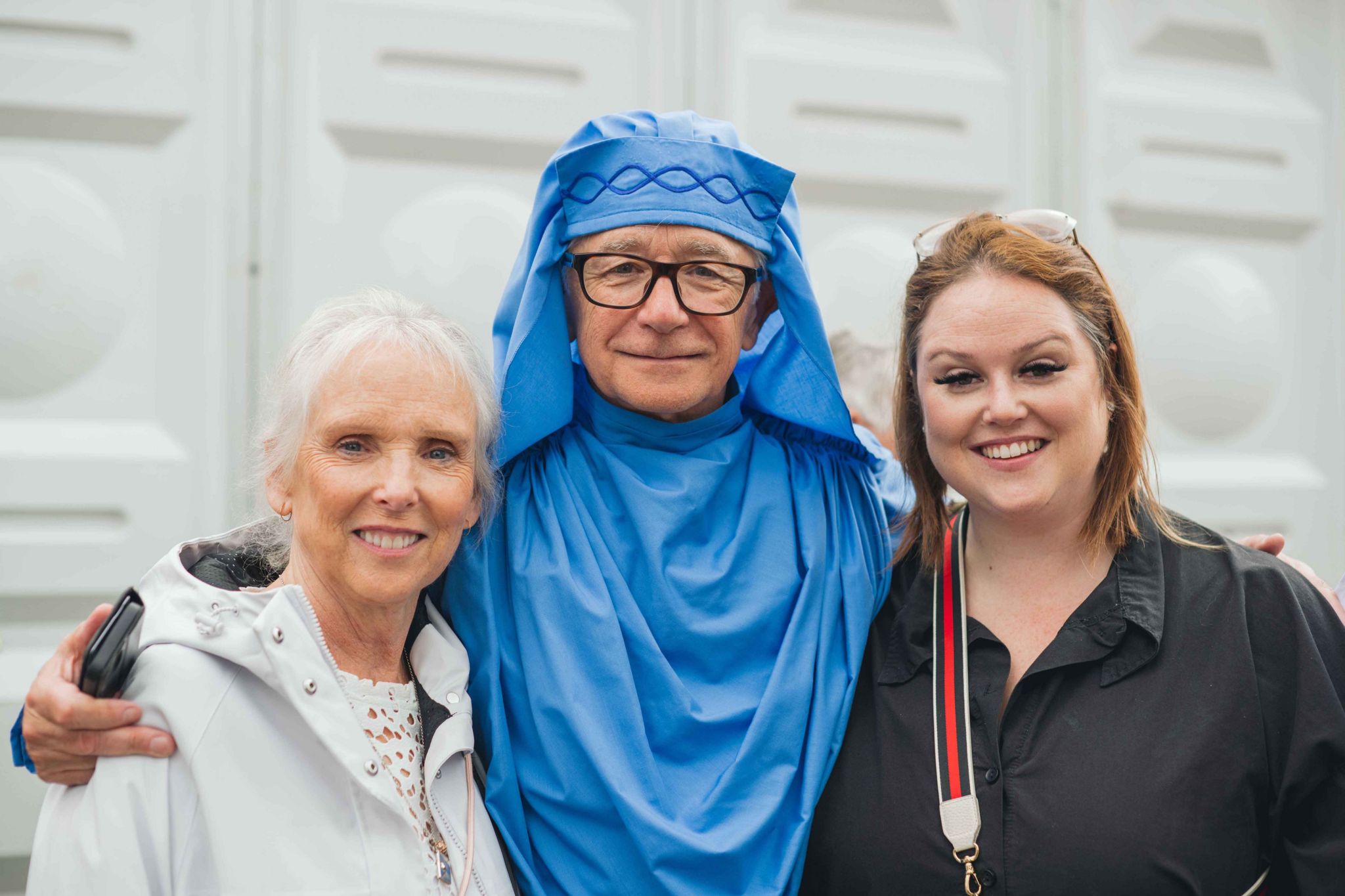 Lluniau: Dydd Gwener yn yr Eisteddfod - BBC Cymru Fyw