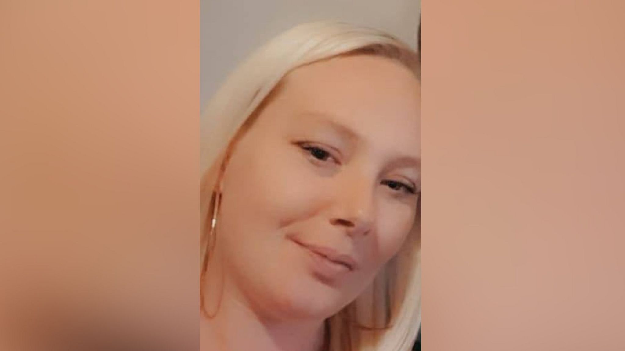 Jessica Edmunds: Abused Rawmarsh mother's death ruled as drug overdose ...