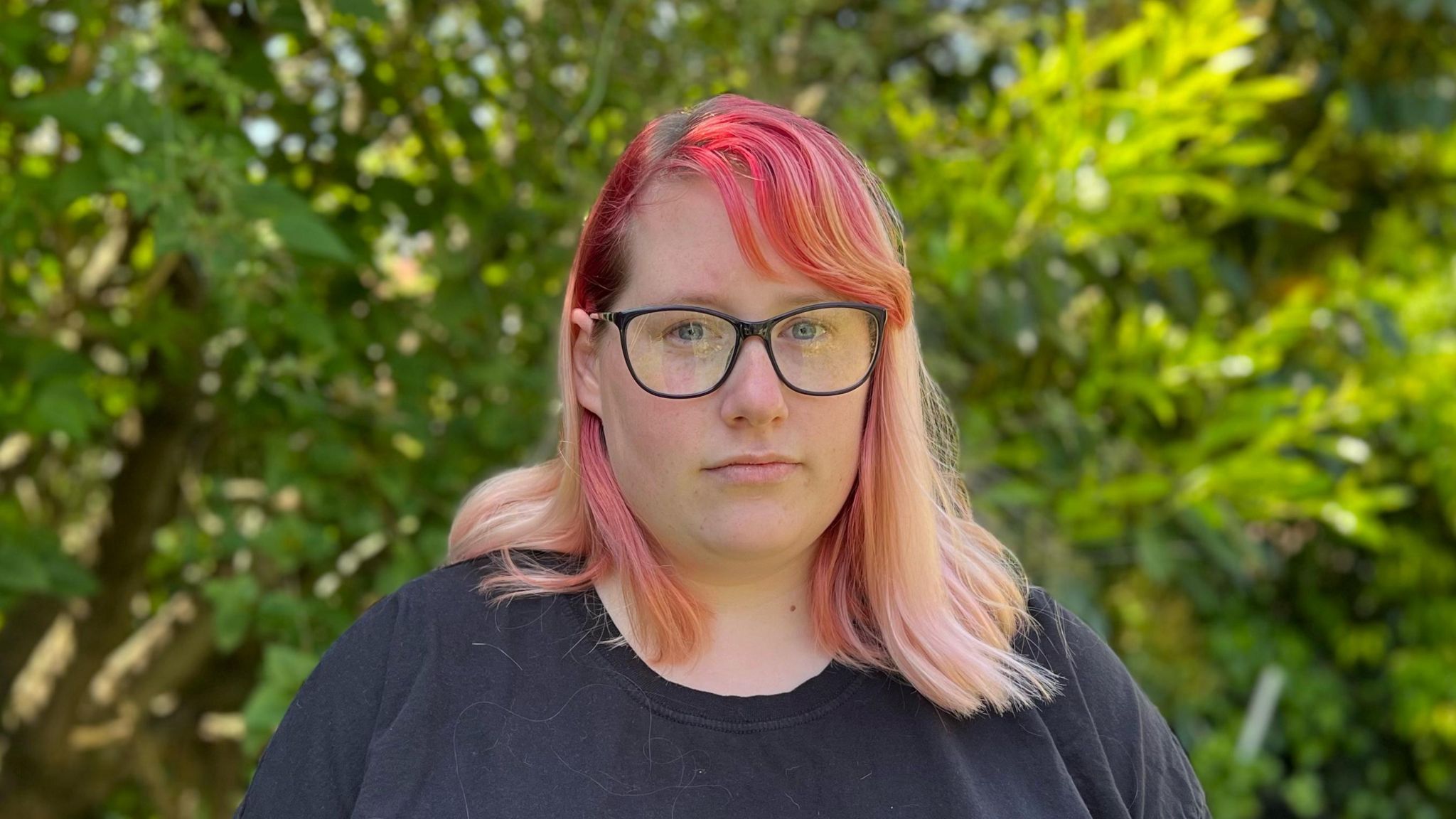 Brighton: Family demand answers after woman dies following 10 hours in ...