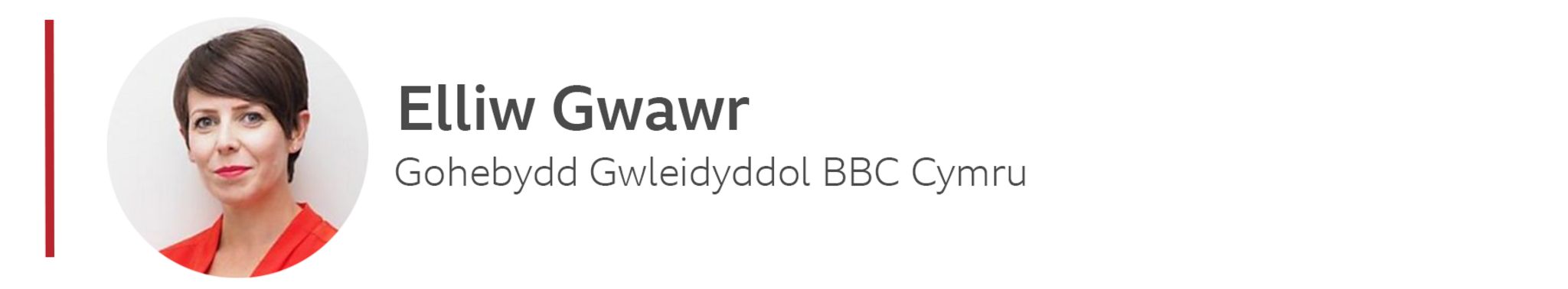 Wylfa, Ynys Môn yw dewis cyntaf atomfa newydd - Llywodraeth y DU - BBC ...