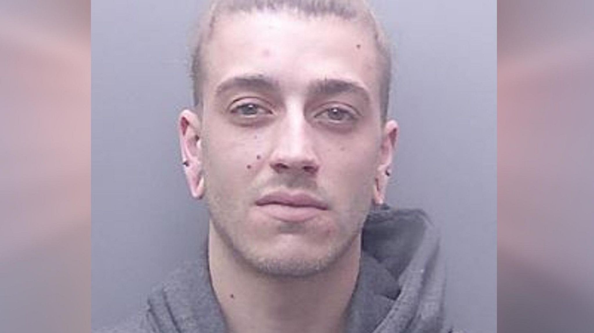 Police recover drugs and cash worth £20,000 from Hampton property - BBC ...