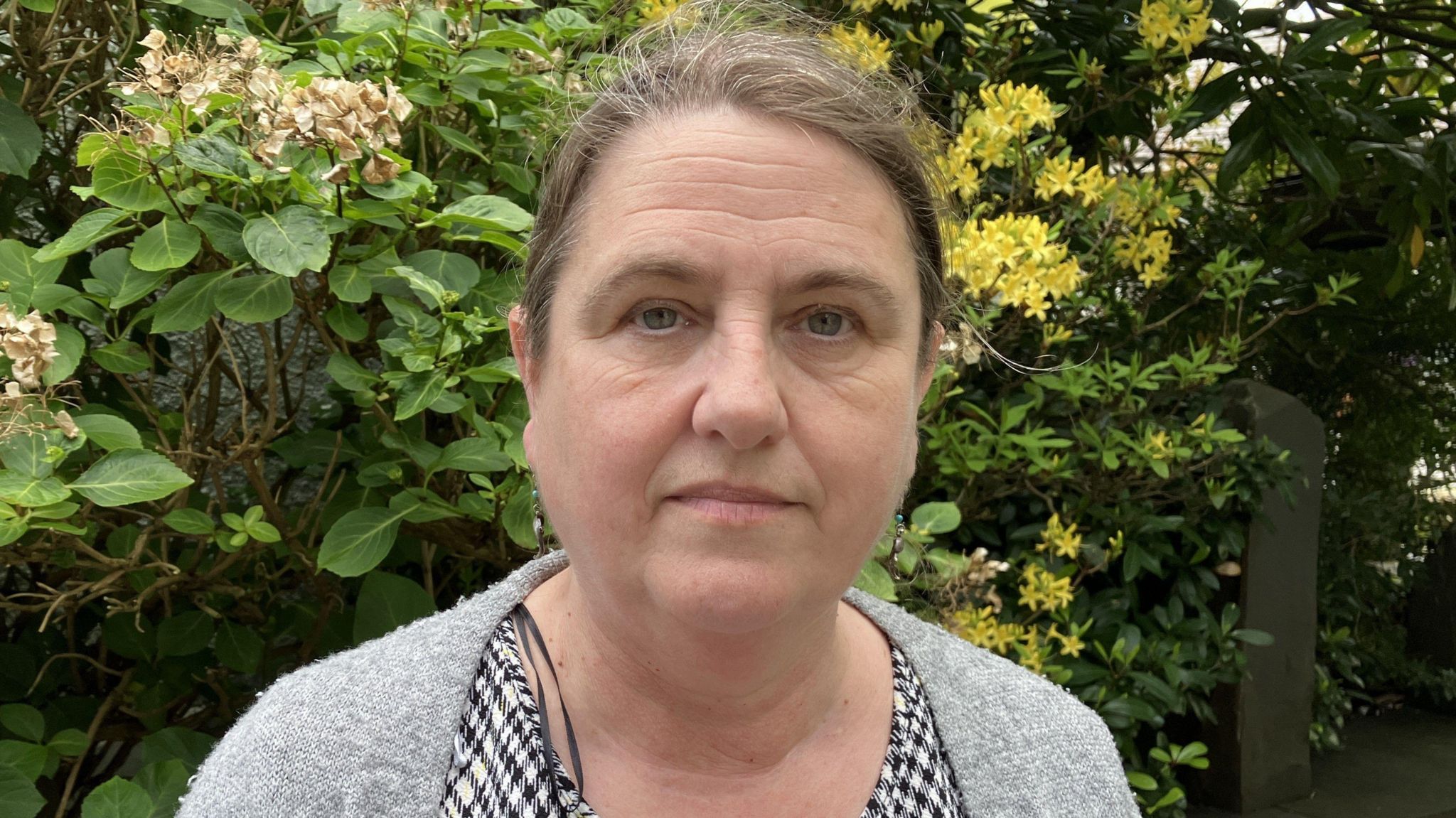 Dros 500 o ymatebion i arolwg ailagor toiledau Machynlleth - BBC Cymru Fyw